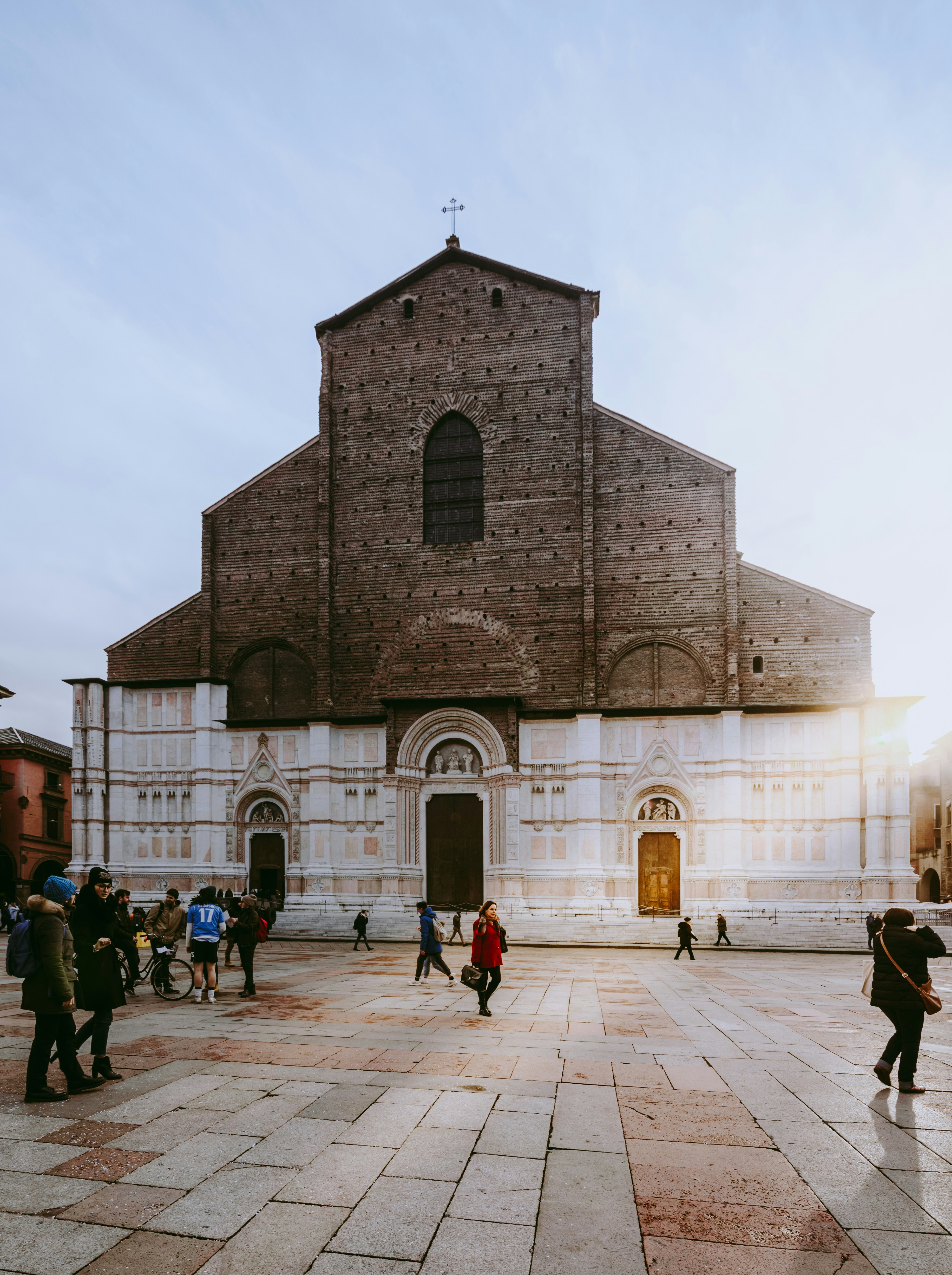 Photo by Dimitris Iosifidis with Nikon D750