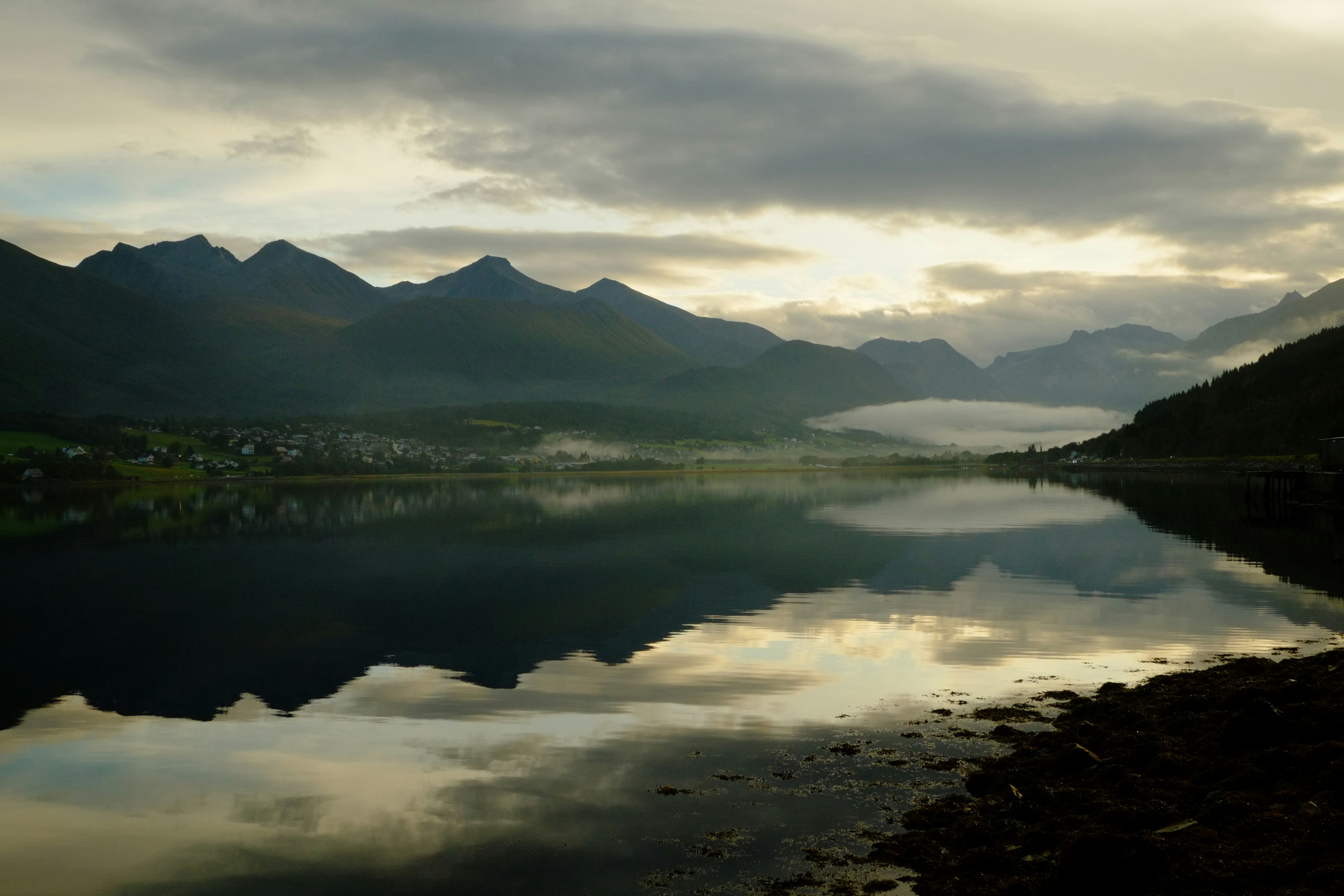 Photo by Bernhard with Fujifilm X-Pro1