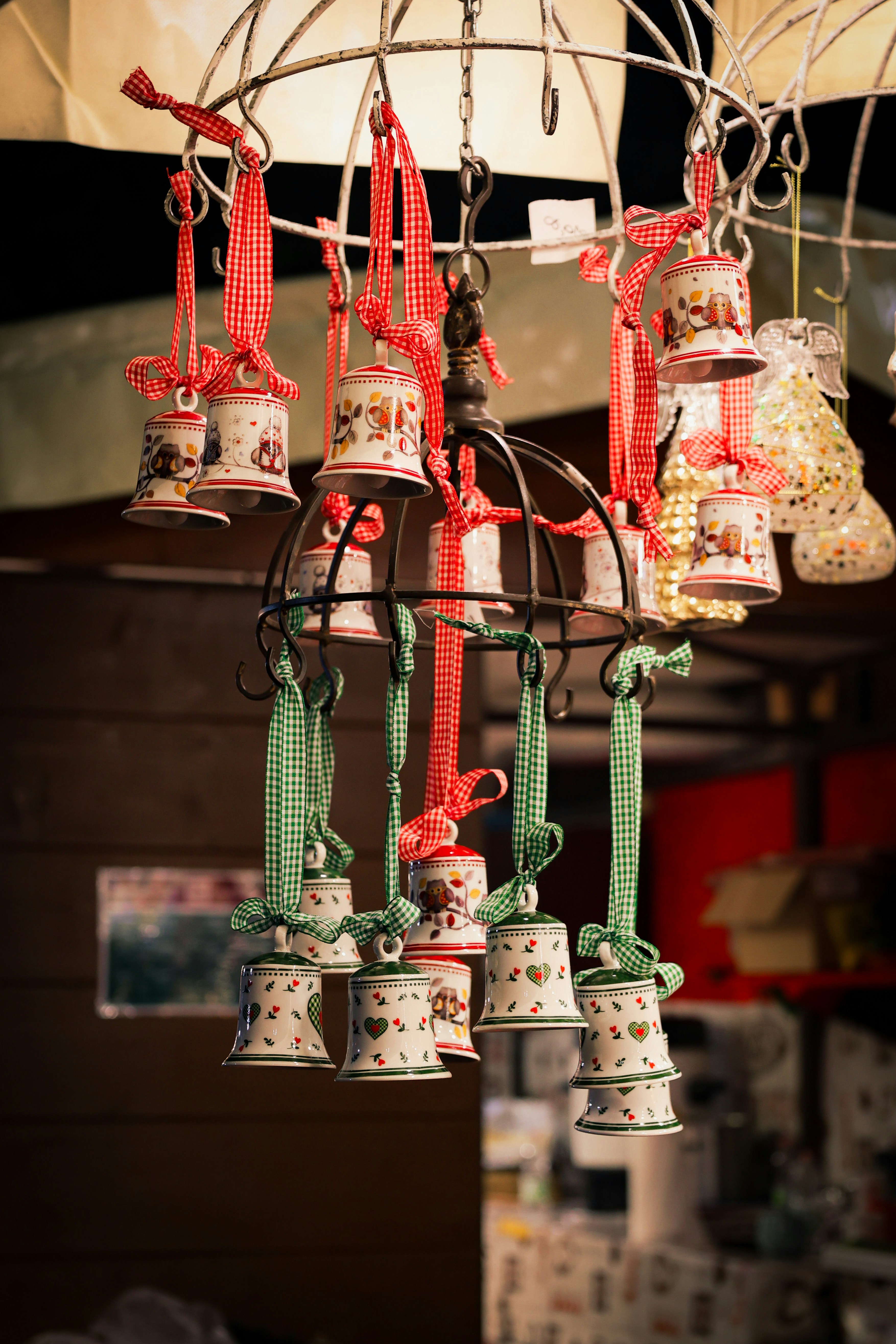 Green Gingham Pictures | Download Free Images on Unsplash