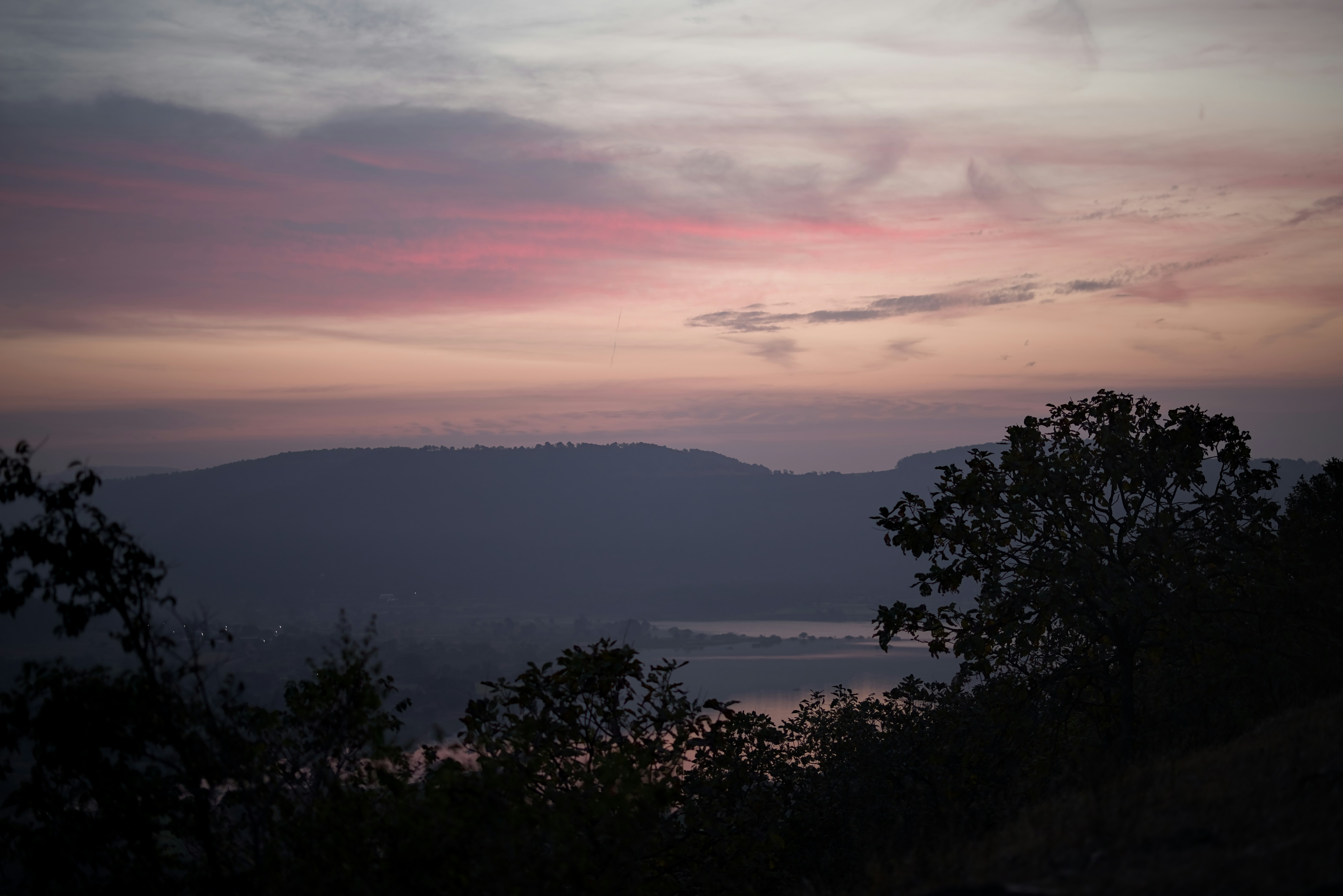 Photo by Satish Dharmavarapu with Pentax K-1 Mark II