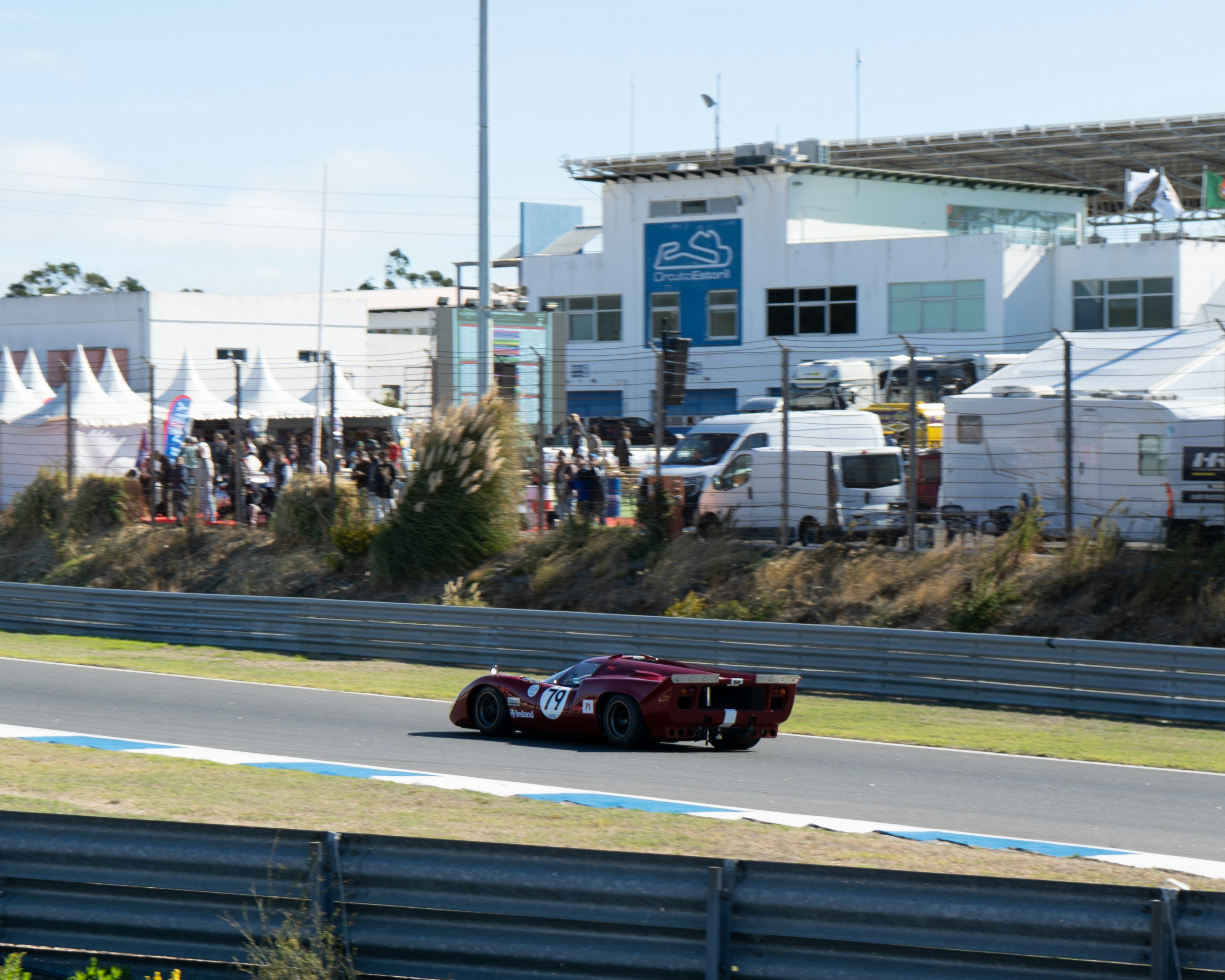 Photo by Edgar with Sony Alpha 7 III