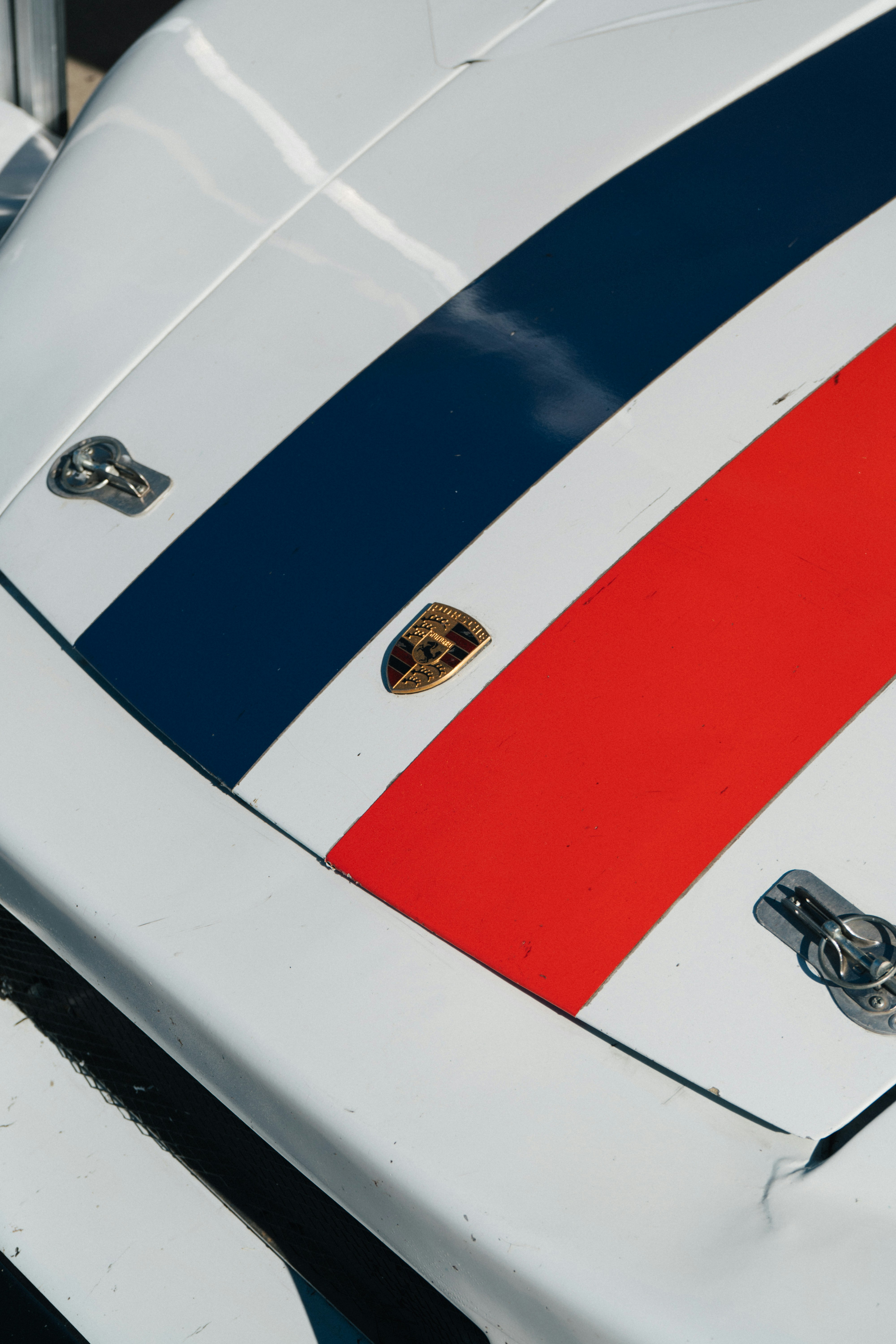 Photo by Edgar with Sony Alpha 7 III