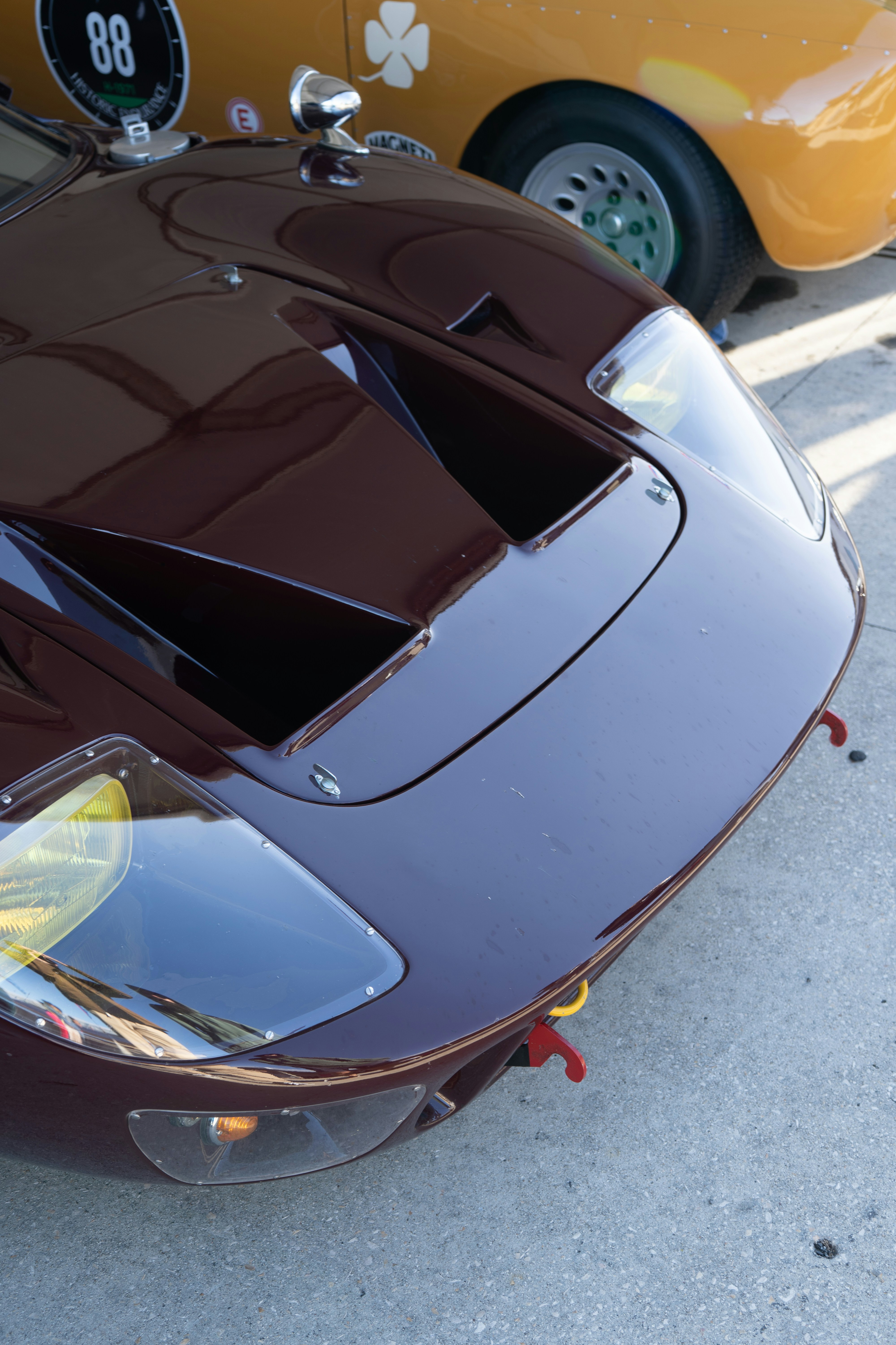 Photo by Edgar with Sony Alpha 7 III