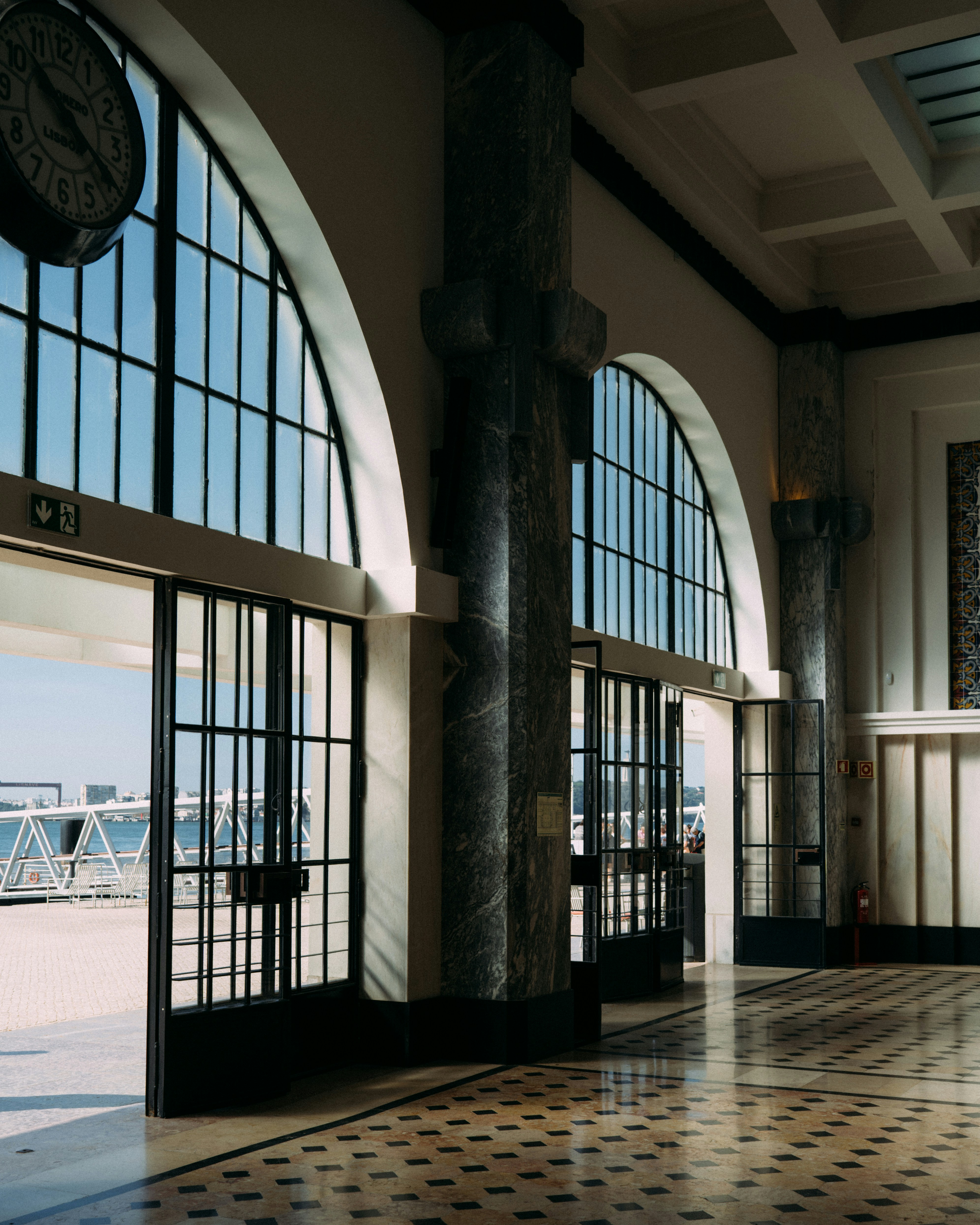 Photo by Edgar with Sony Alpha 7 III