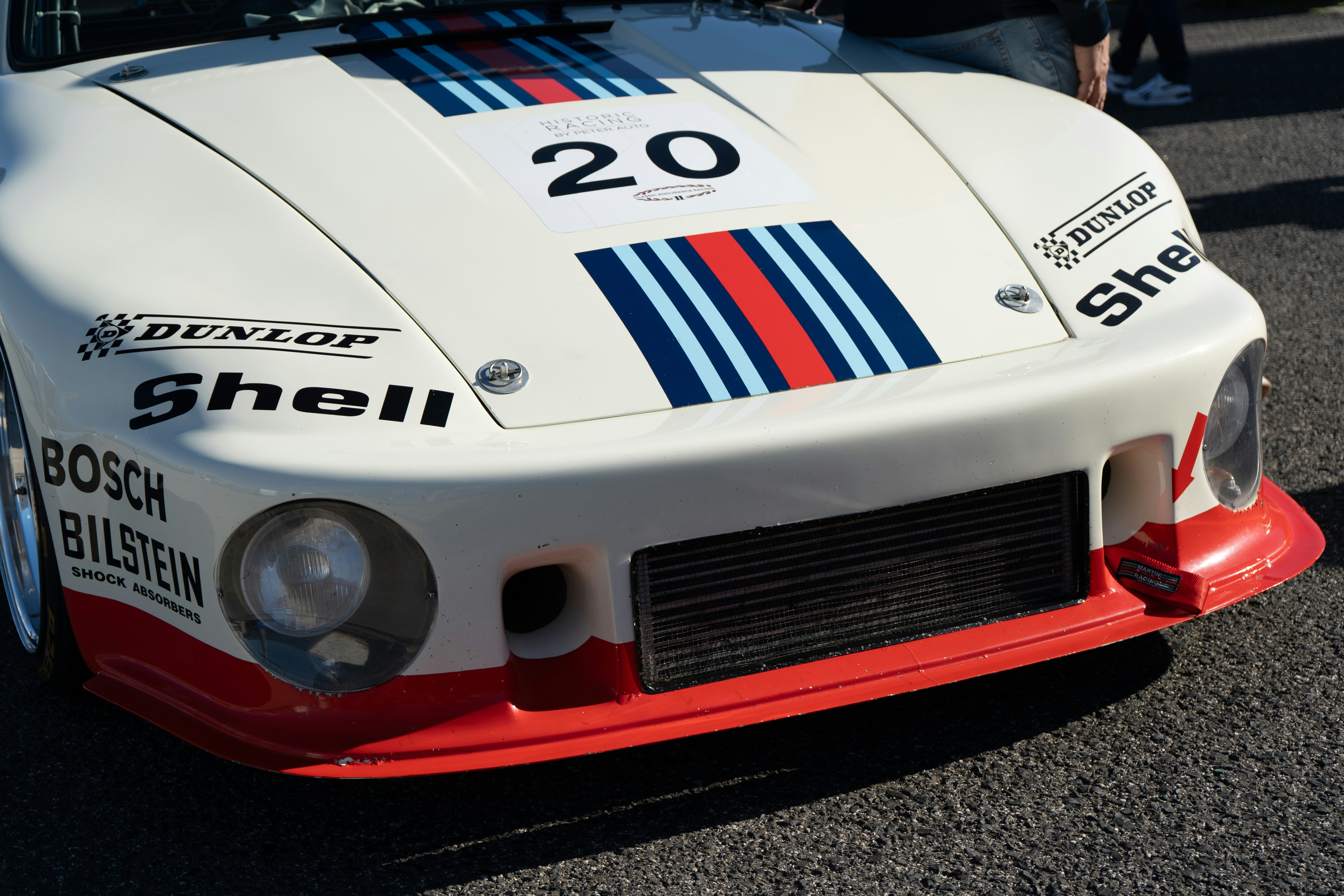 Photo by Edgar with Sony Alpha 7 III