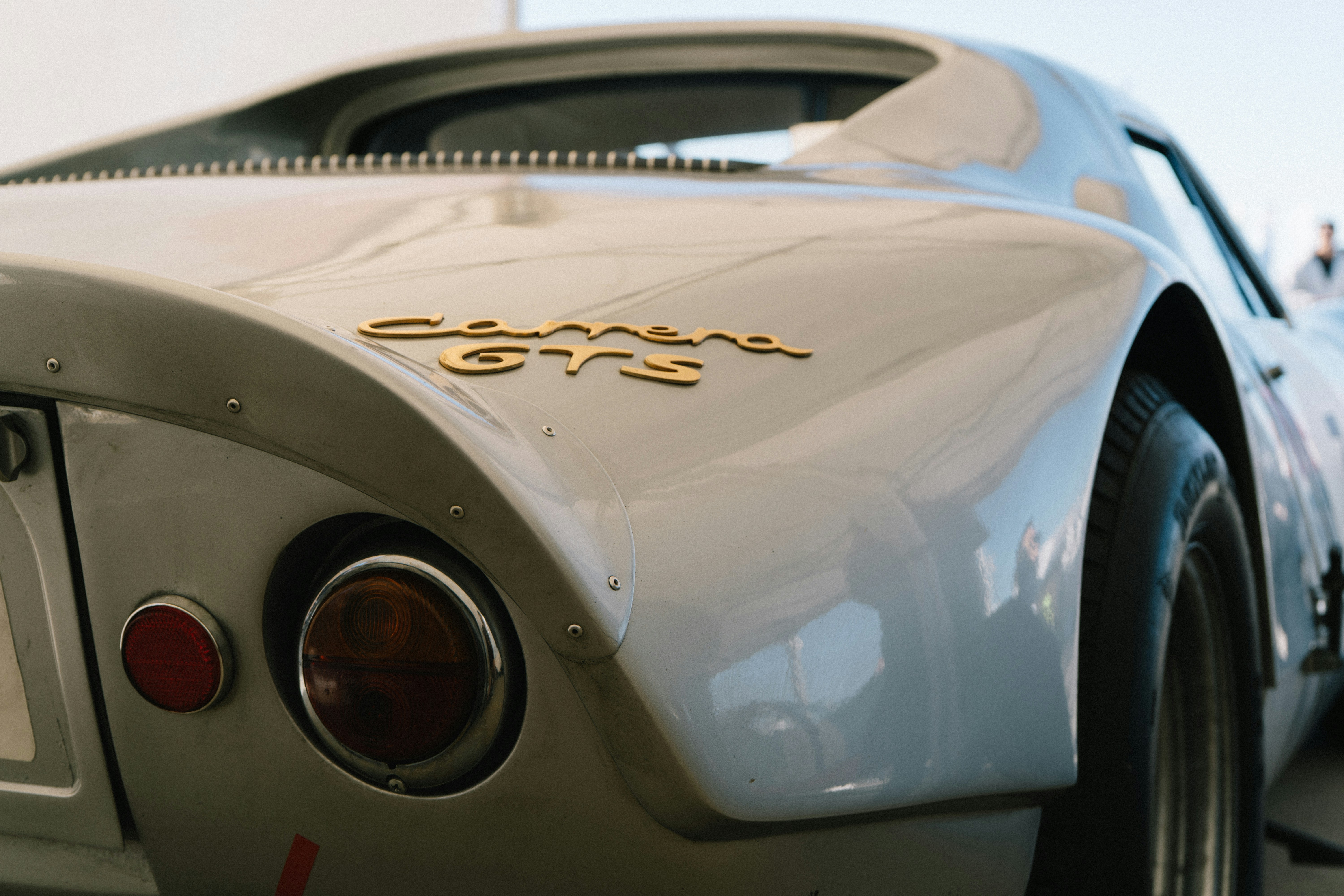 Photo by Edgar with Sony Alpha 7 III