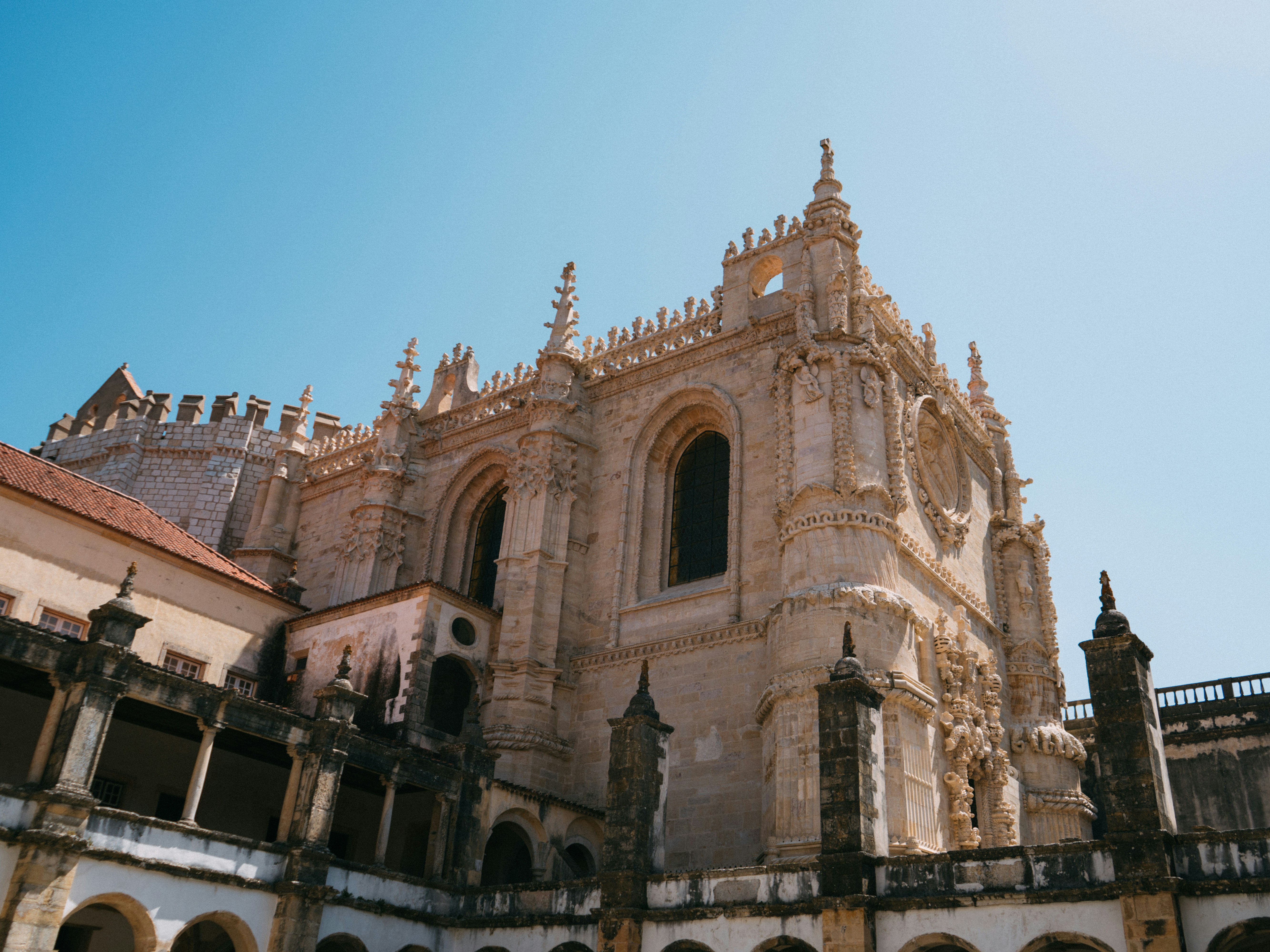 Photo by Edgar with Sony Alpha 7 III