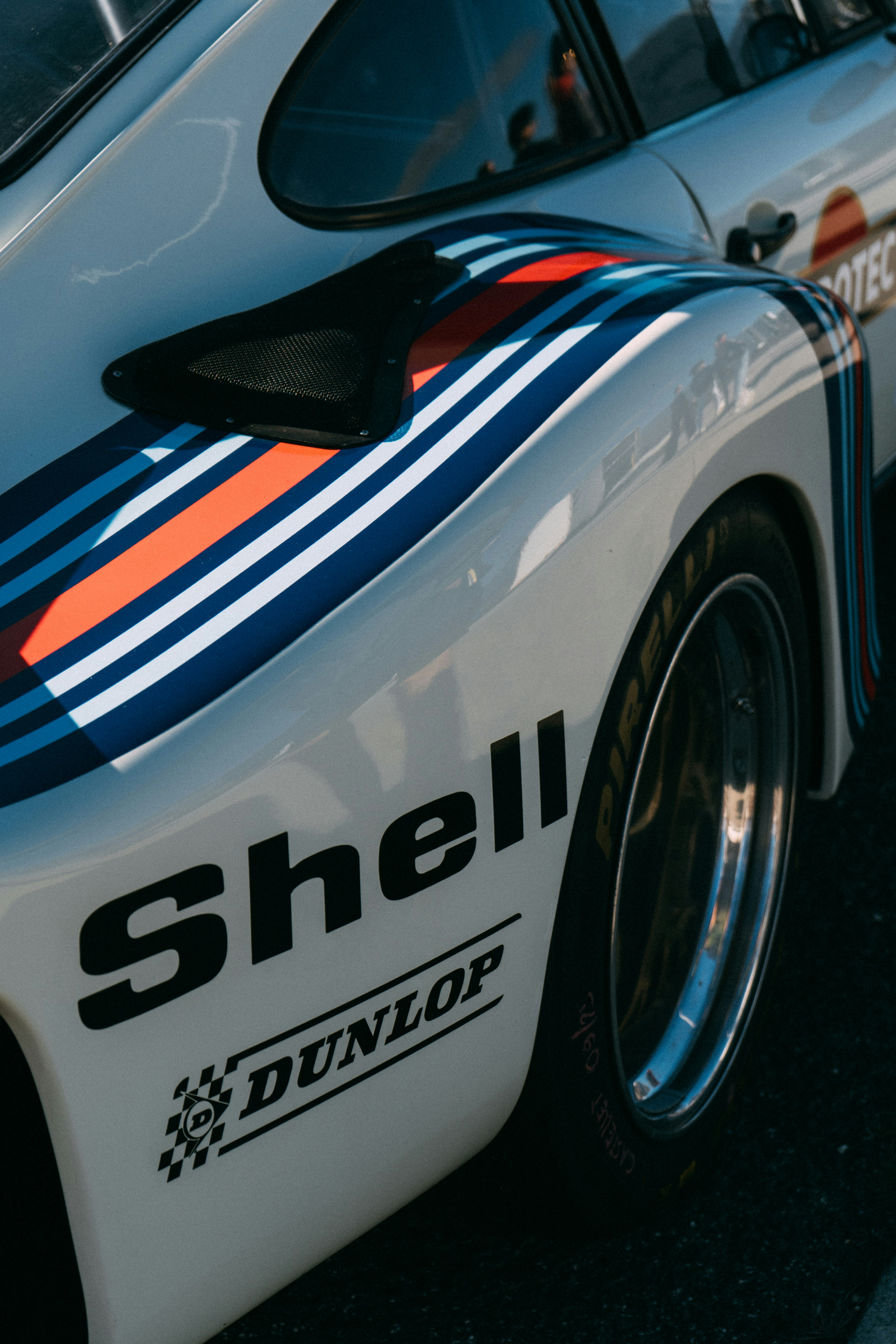 Photo by Edgar with Sony Alpha 7 III