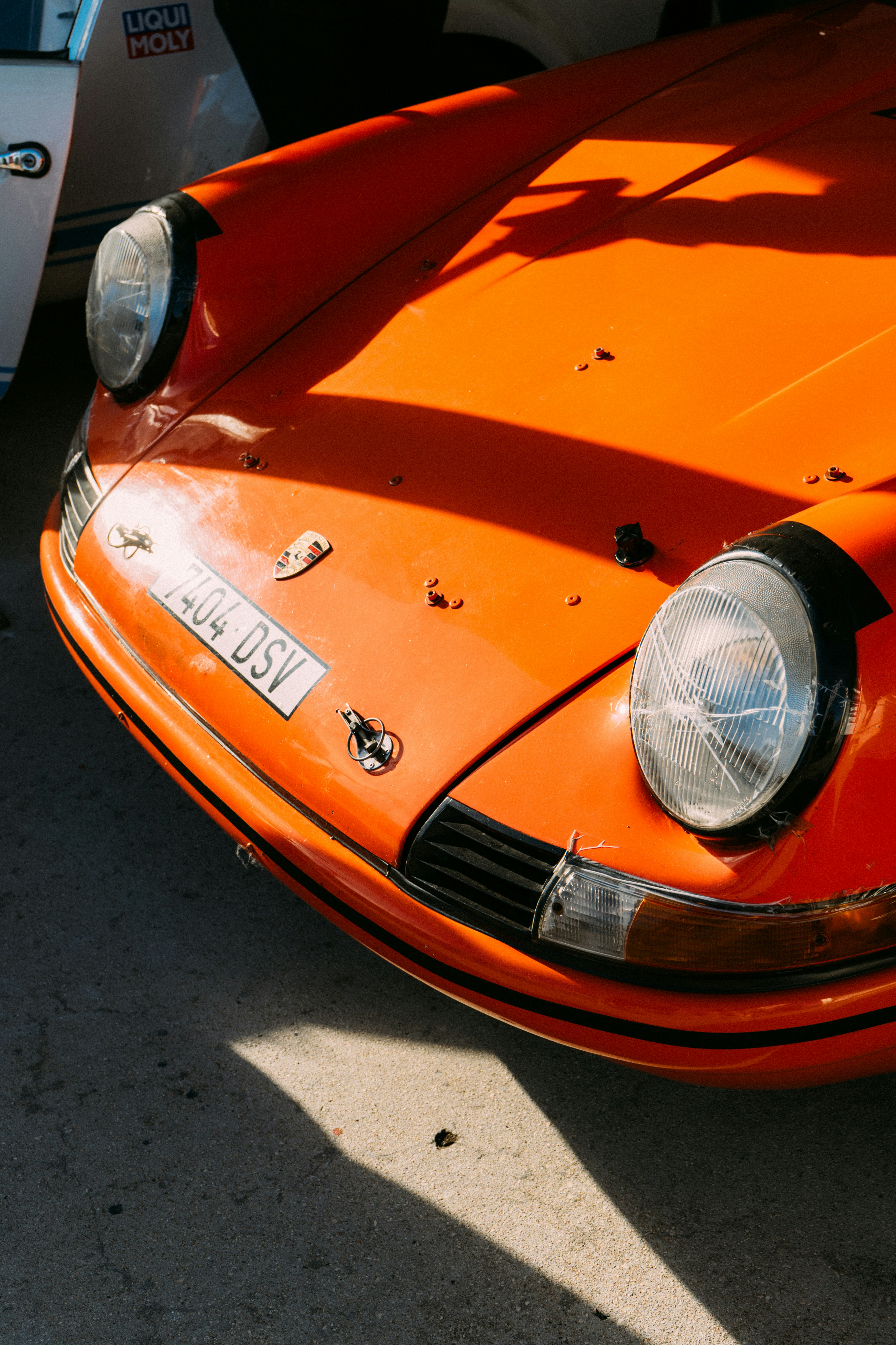 Photo by Edgar with Sony Alpha 7 III