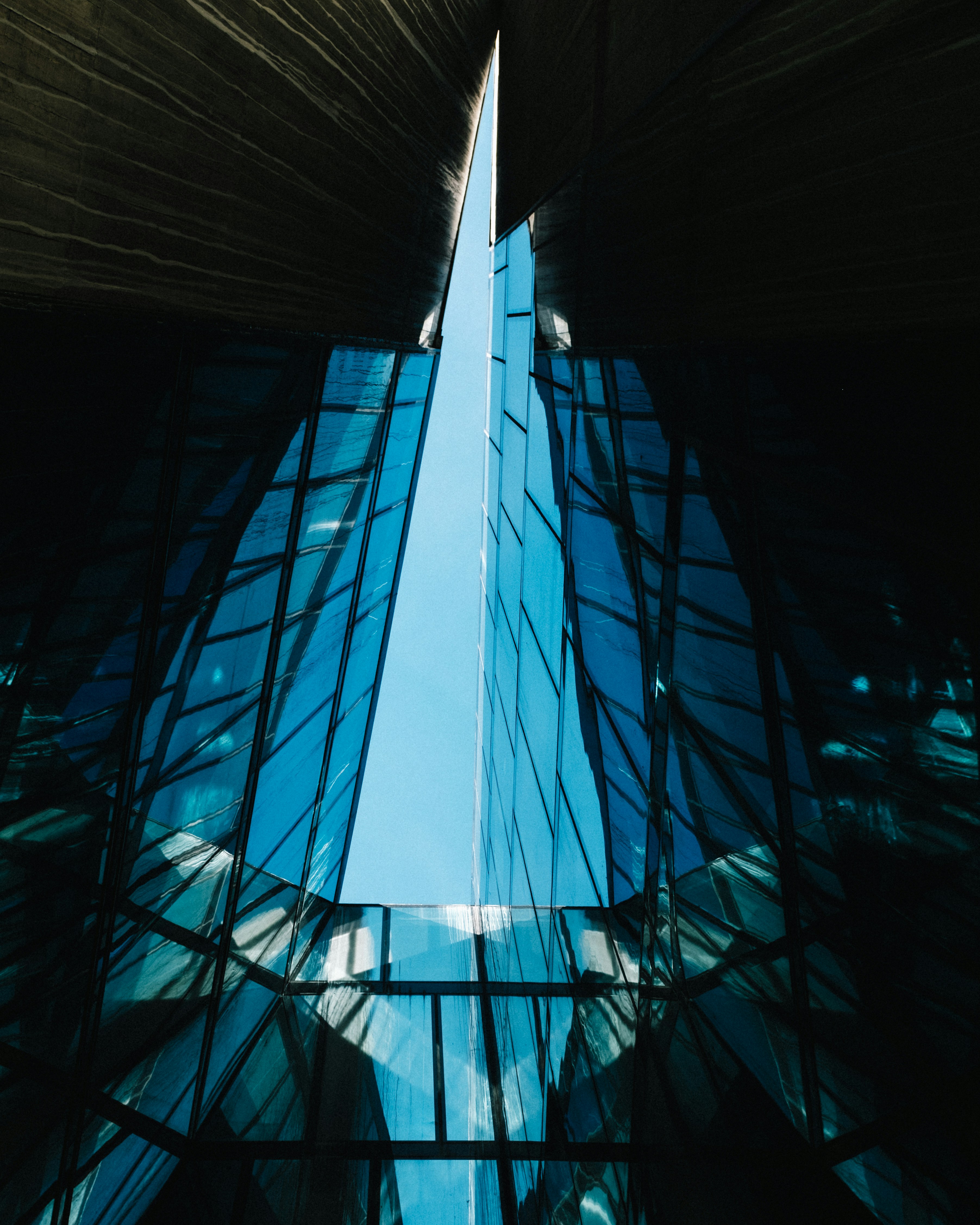 Photo by Edgar with Fujifilm X100F