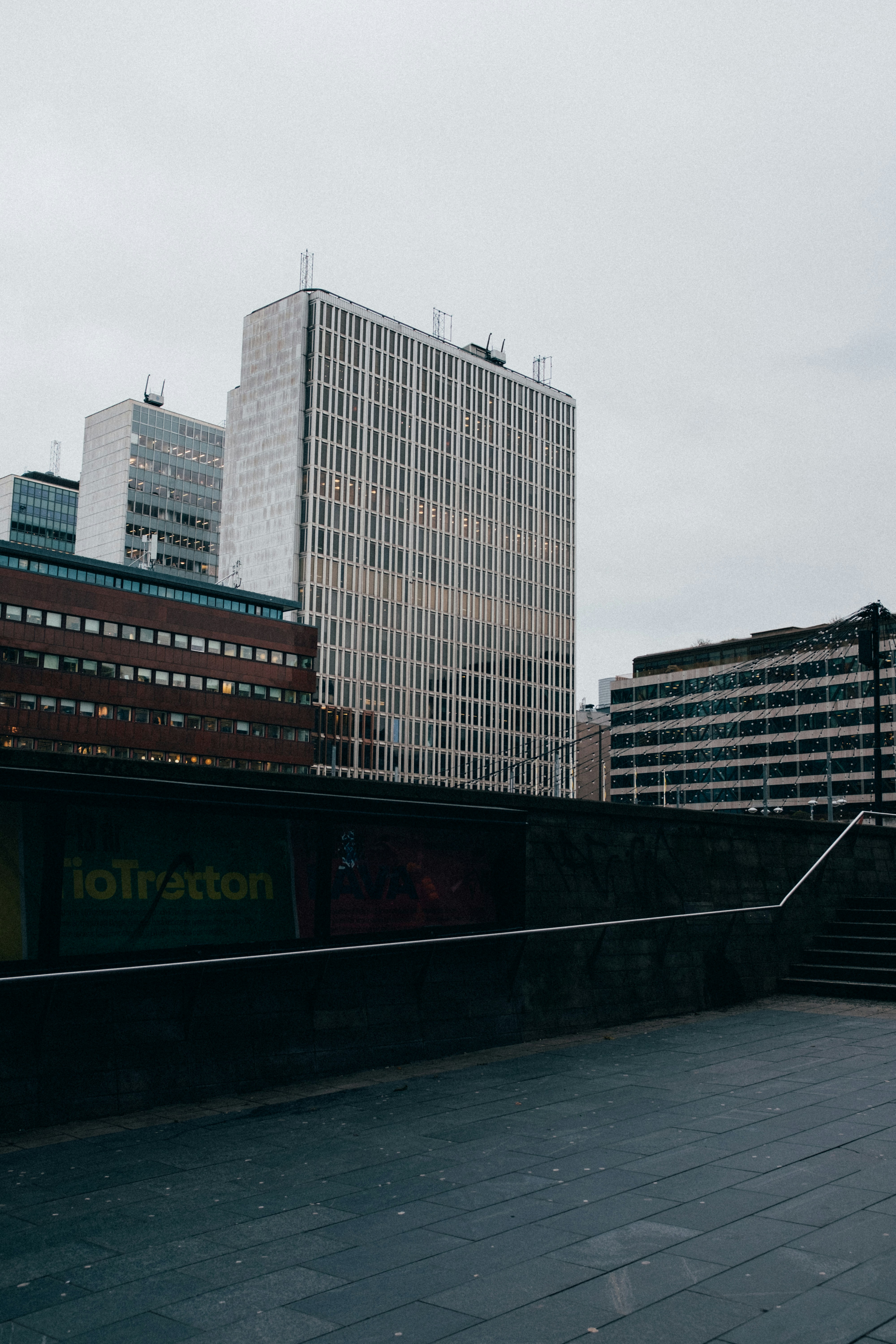 Photo by Edgar with Fujifilm X100F