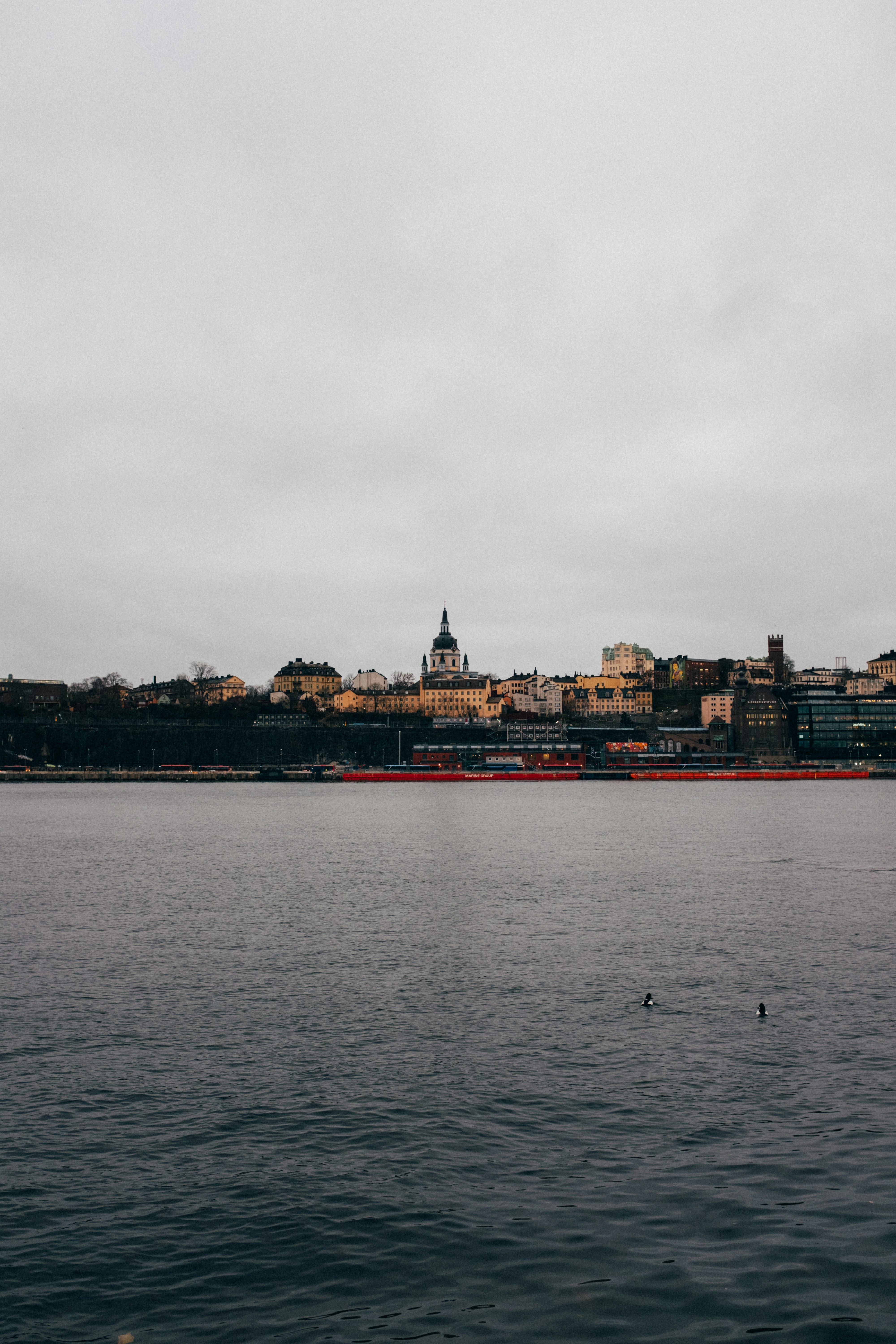 Photo by Edgar with Fujifilm X100F