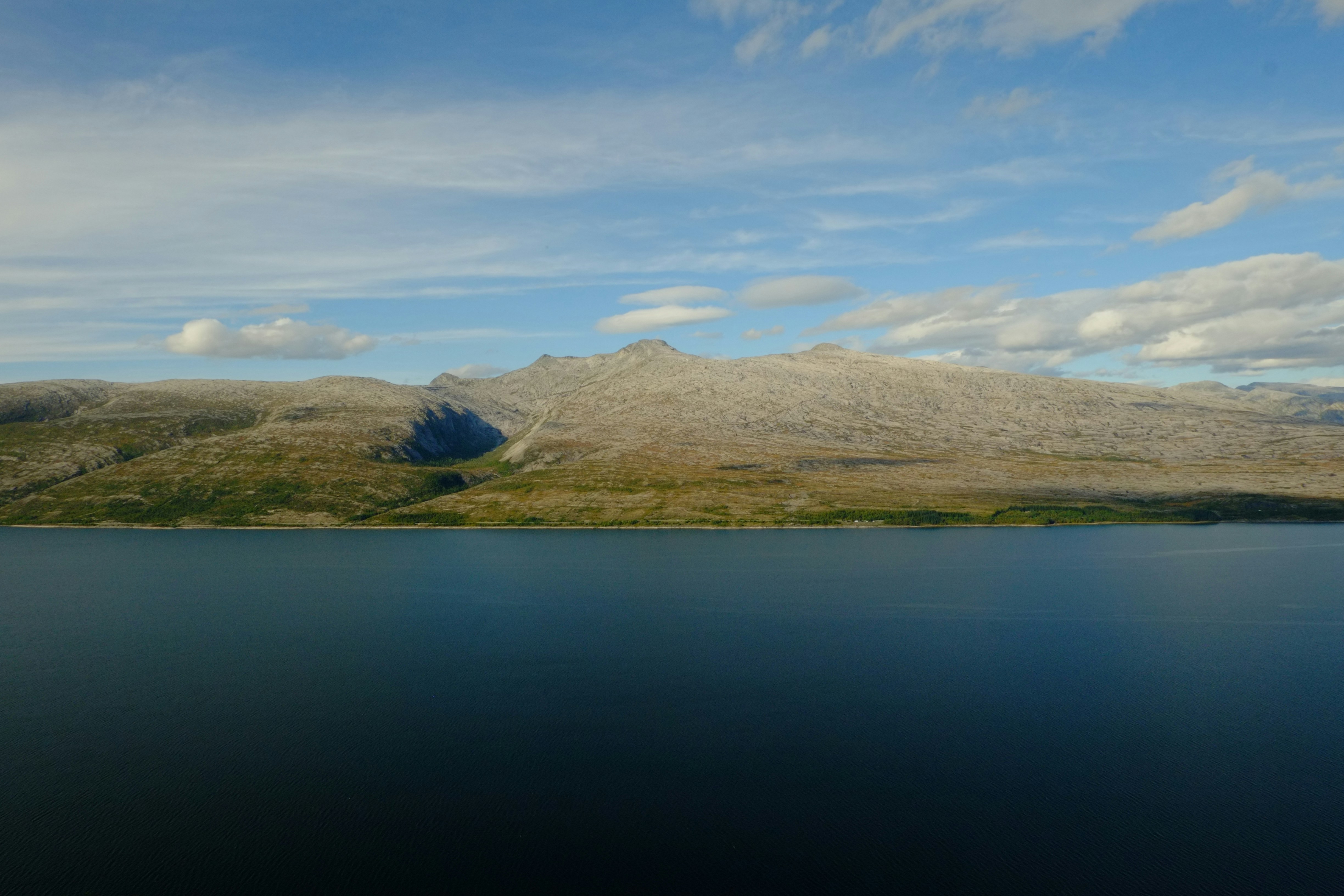 Photo by Bernhard with Fujifilm X-Pro1