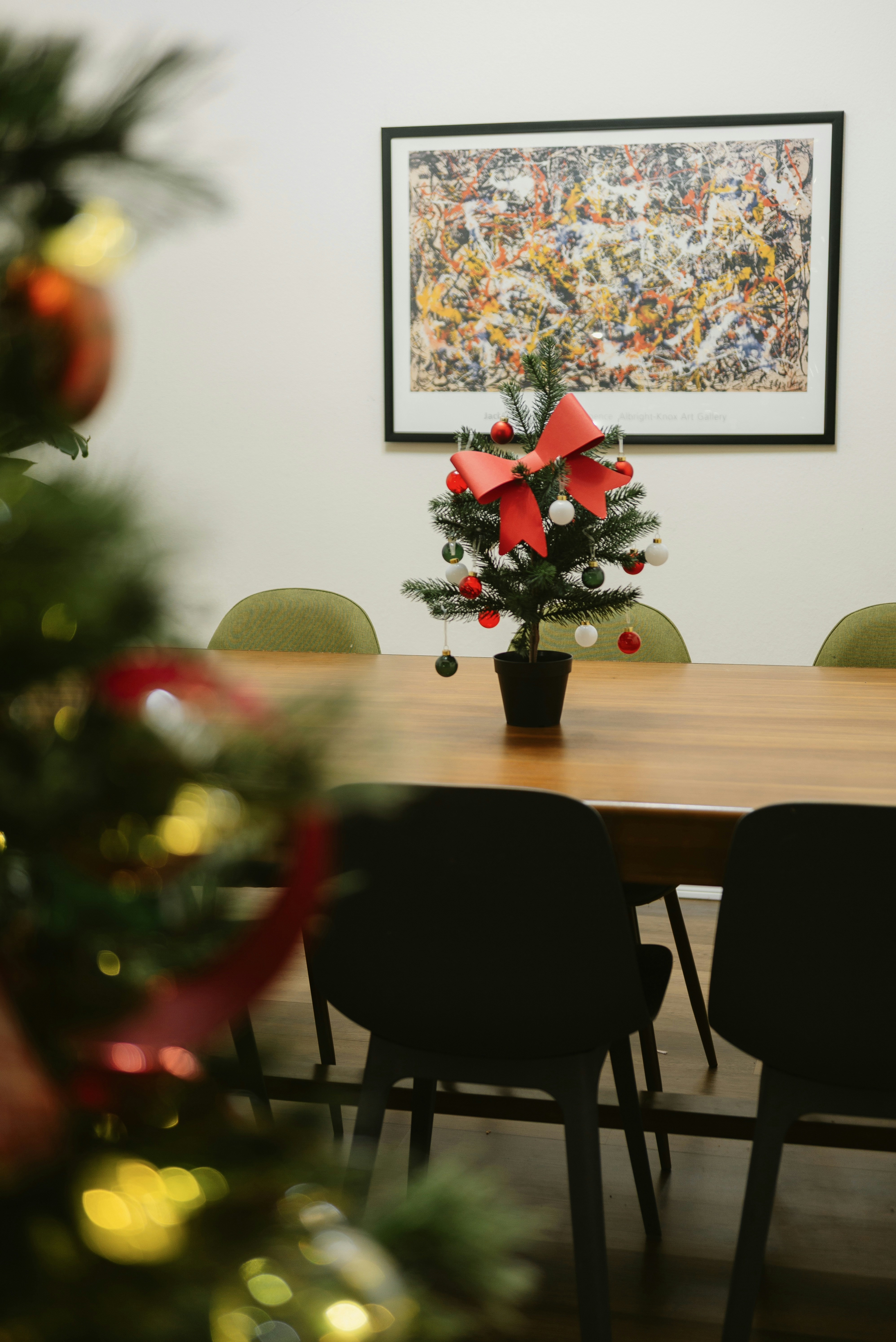 Photo by Fujiphilm with Leica M (Typ 240)