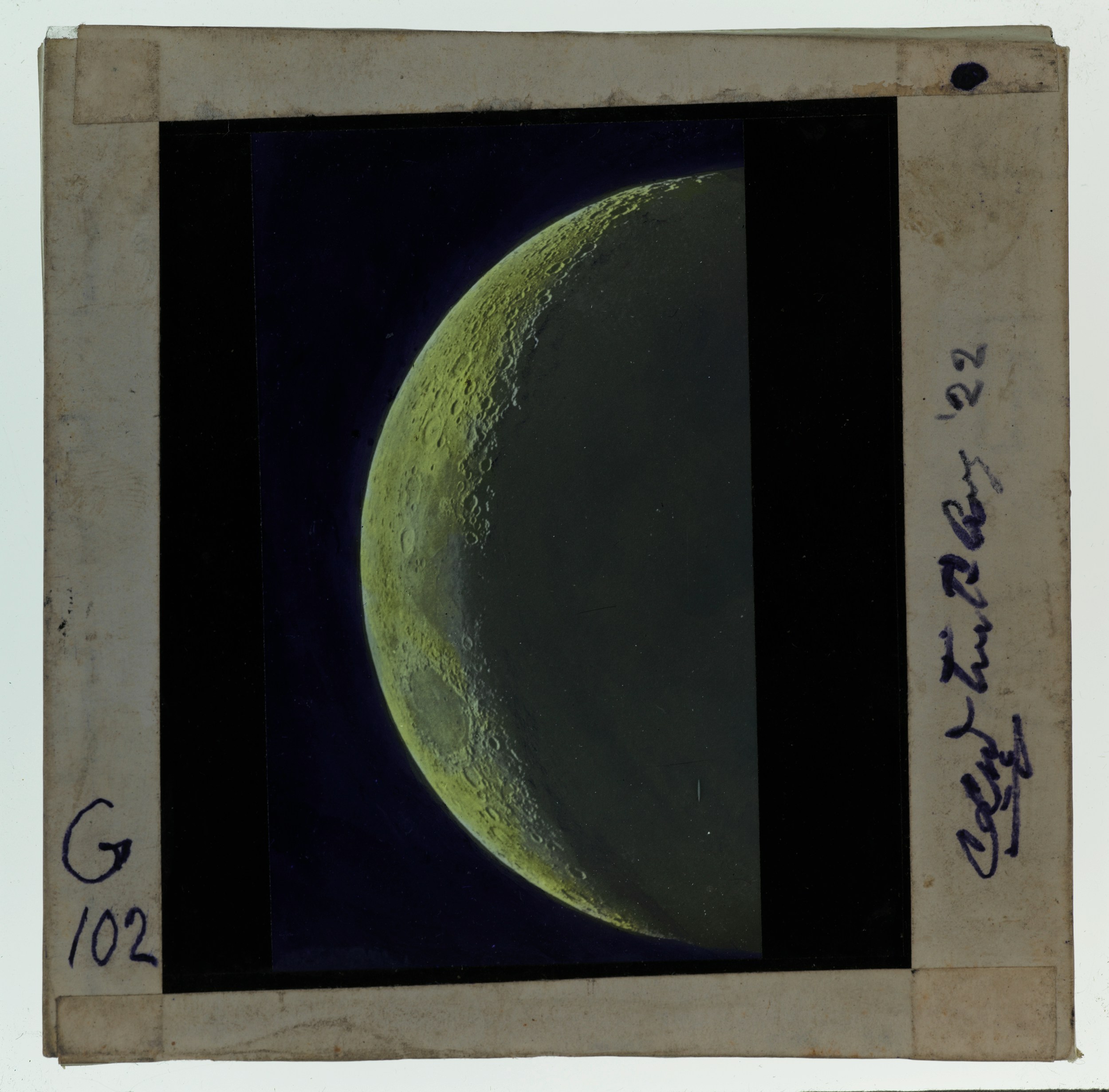 Sample photo from Hasselblad X1D-50c