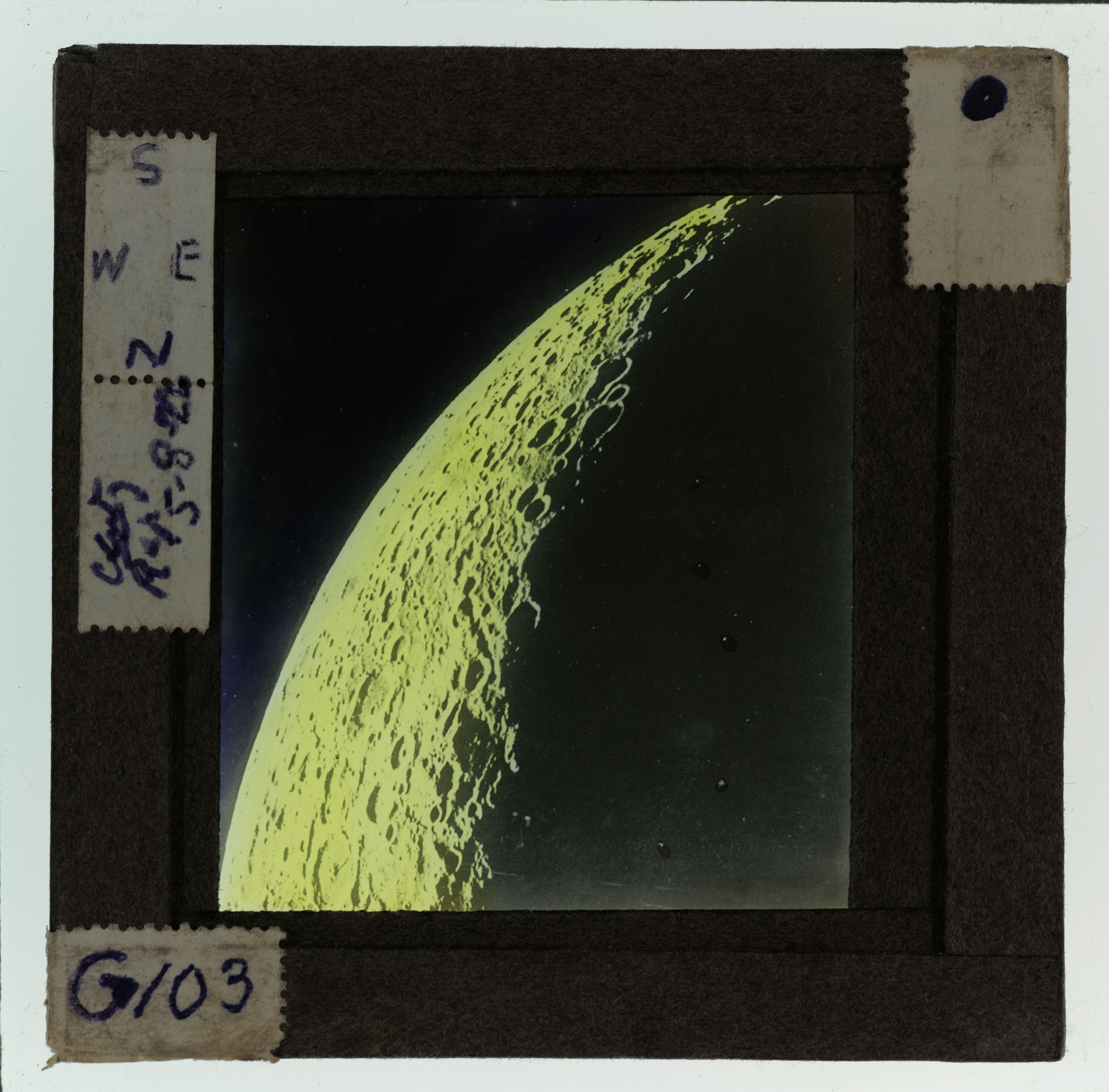 Sample photo from Hasselblad X1D-50c