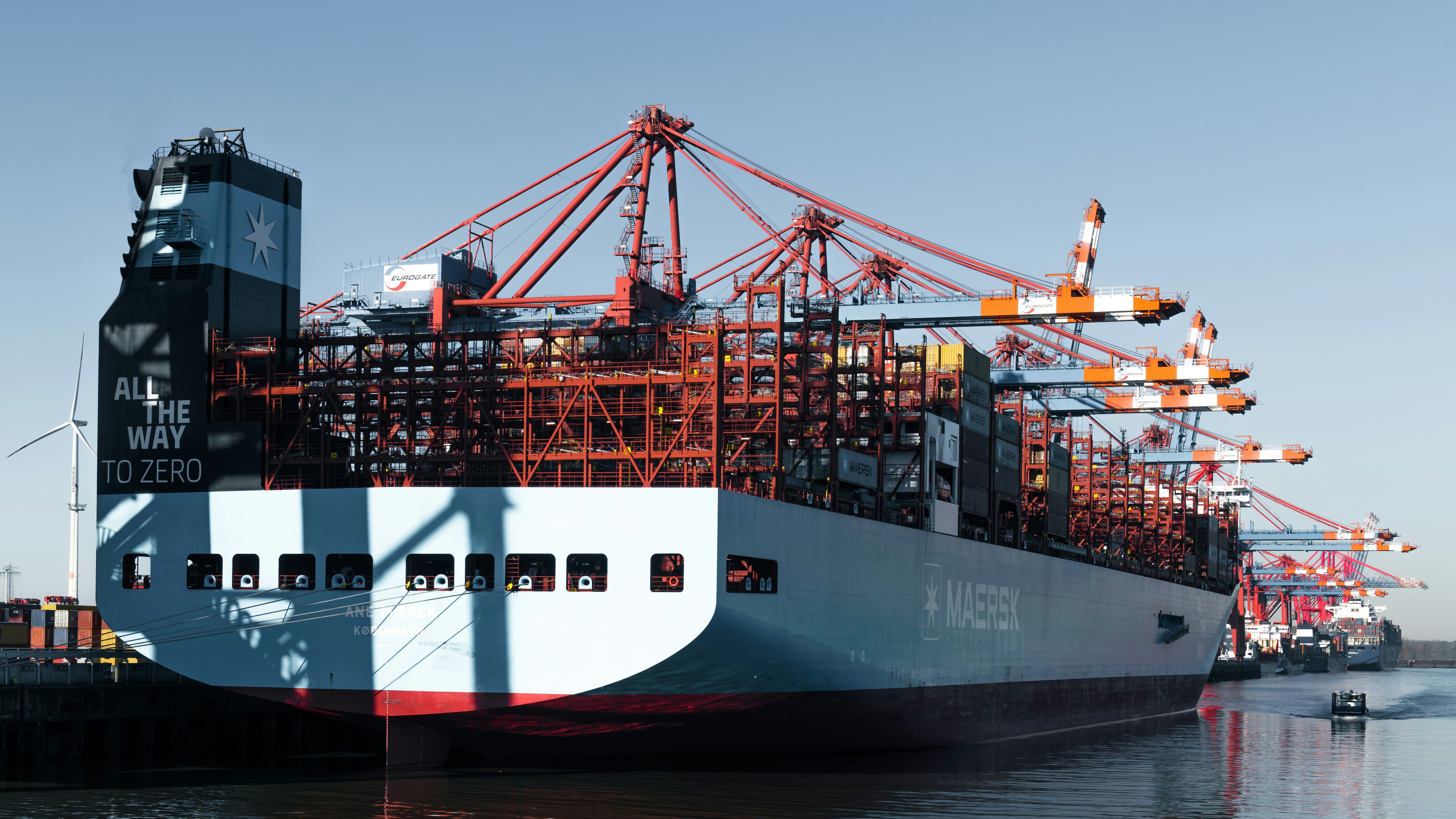 Photo by Wolfgang Weiser with Nikon D850