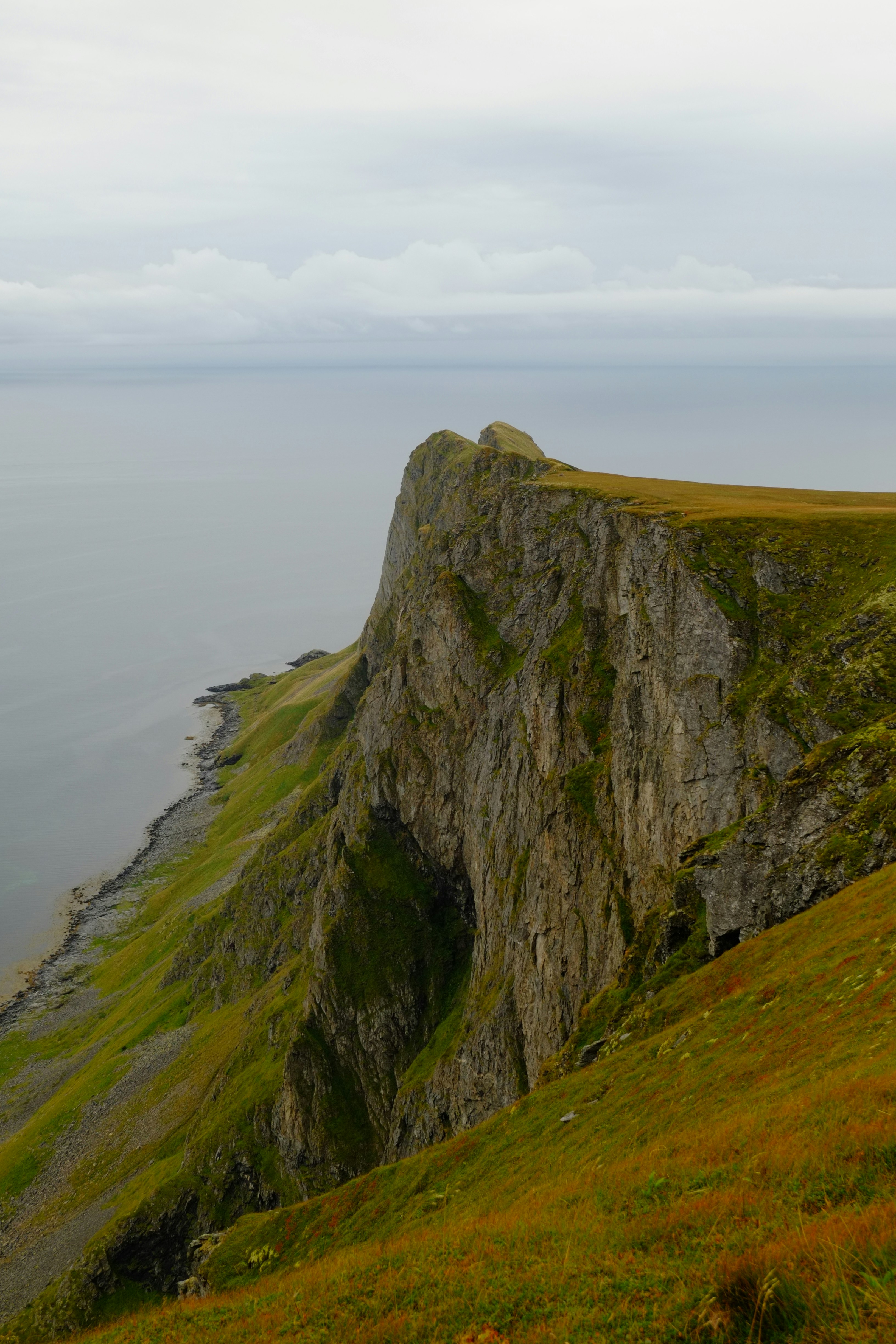 Photo by Bernhard with Fujifilm X-Pro1