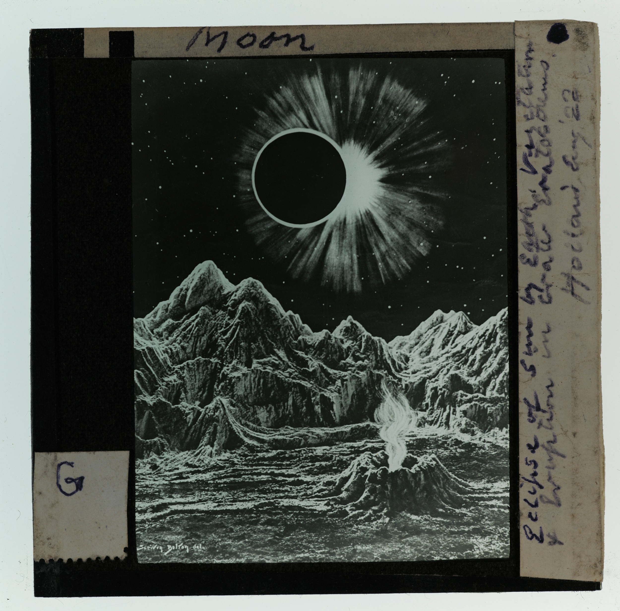 Sample photo from Hasselblad X1D-50c