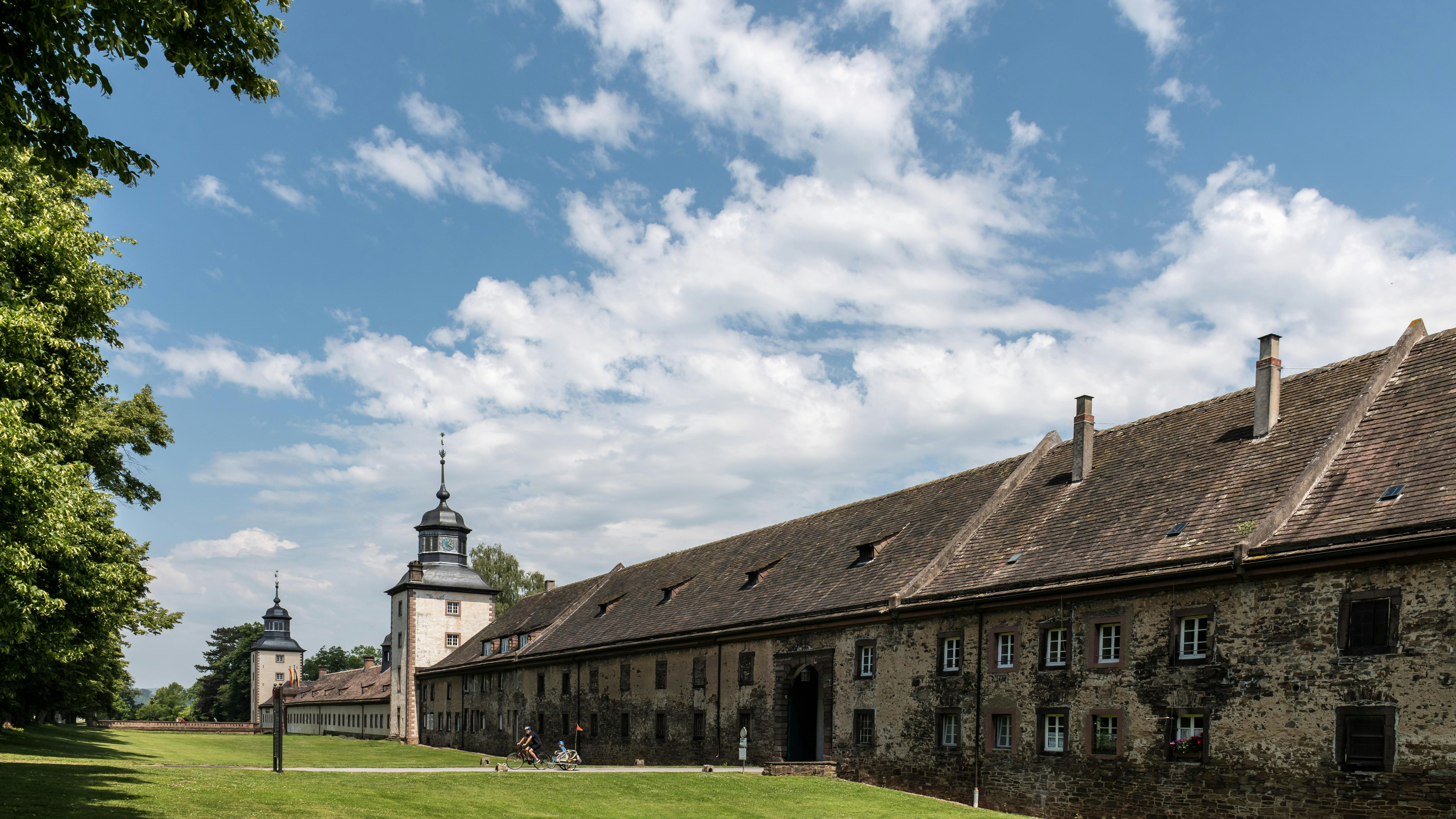 Photo by Wolfgang Weiser with Nikon D850