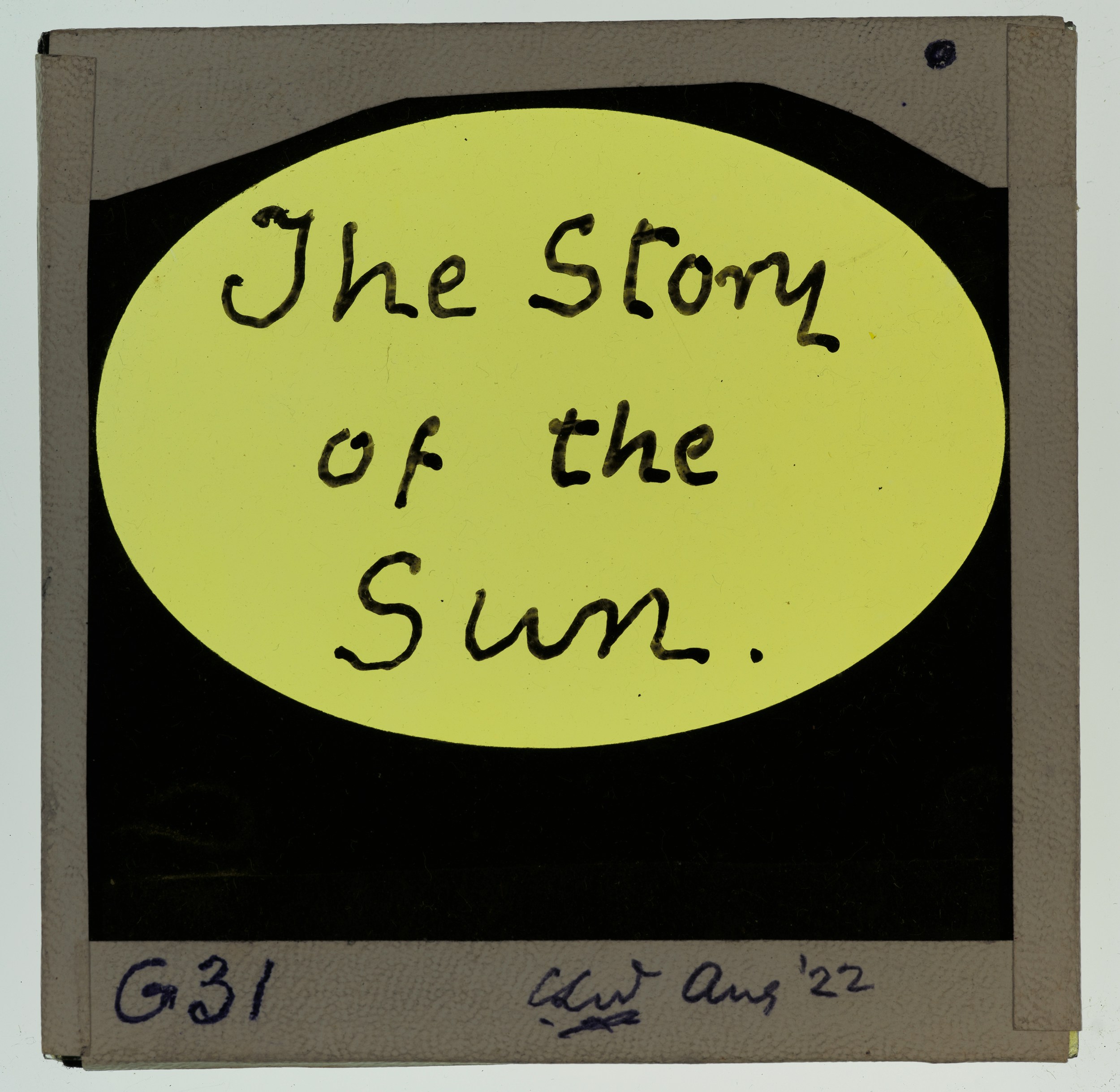 Sample photo from Hasselblad X1D-50c