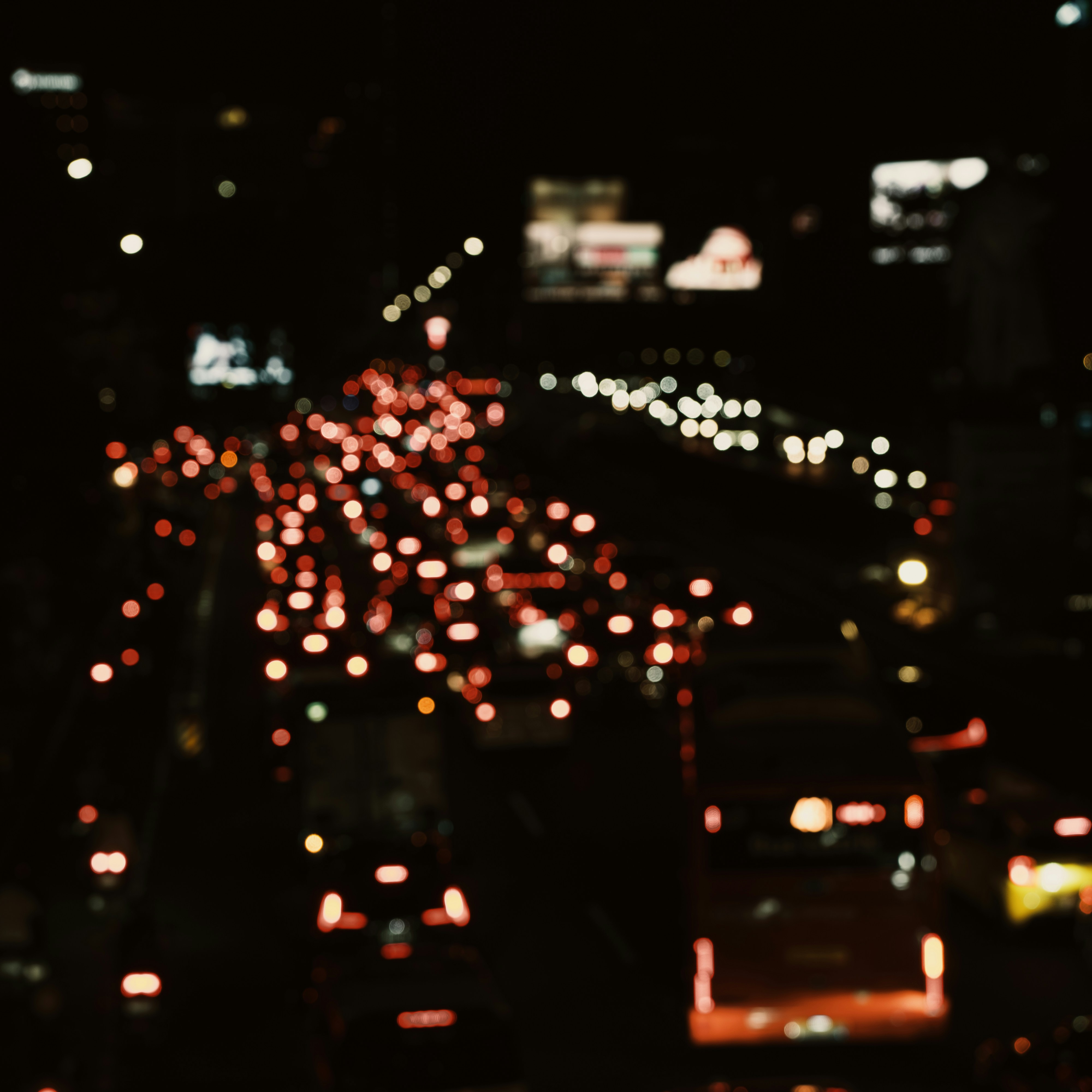 Photo by Fahrul Razi with Sony Alpha 6400