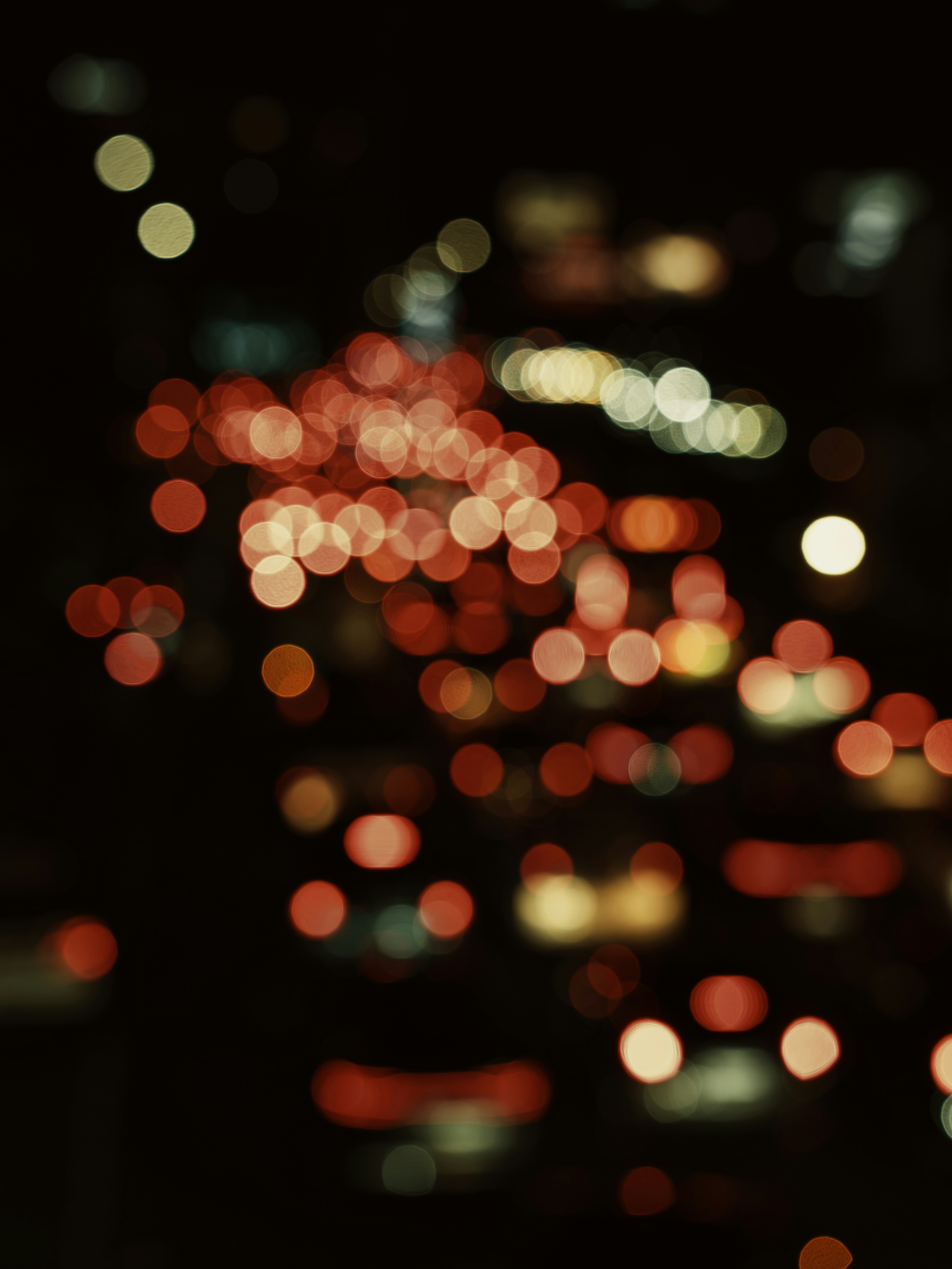 Photo by Fahrul Razi with Sony Alpha 6400