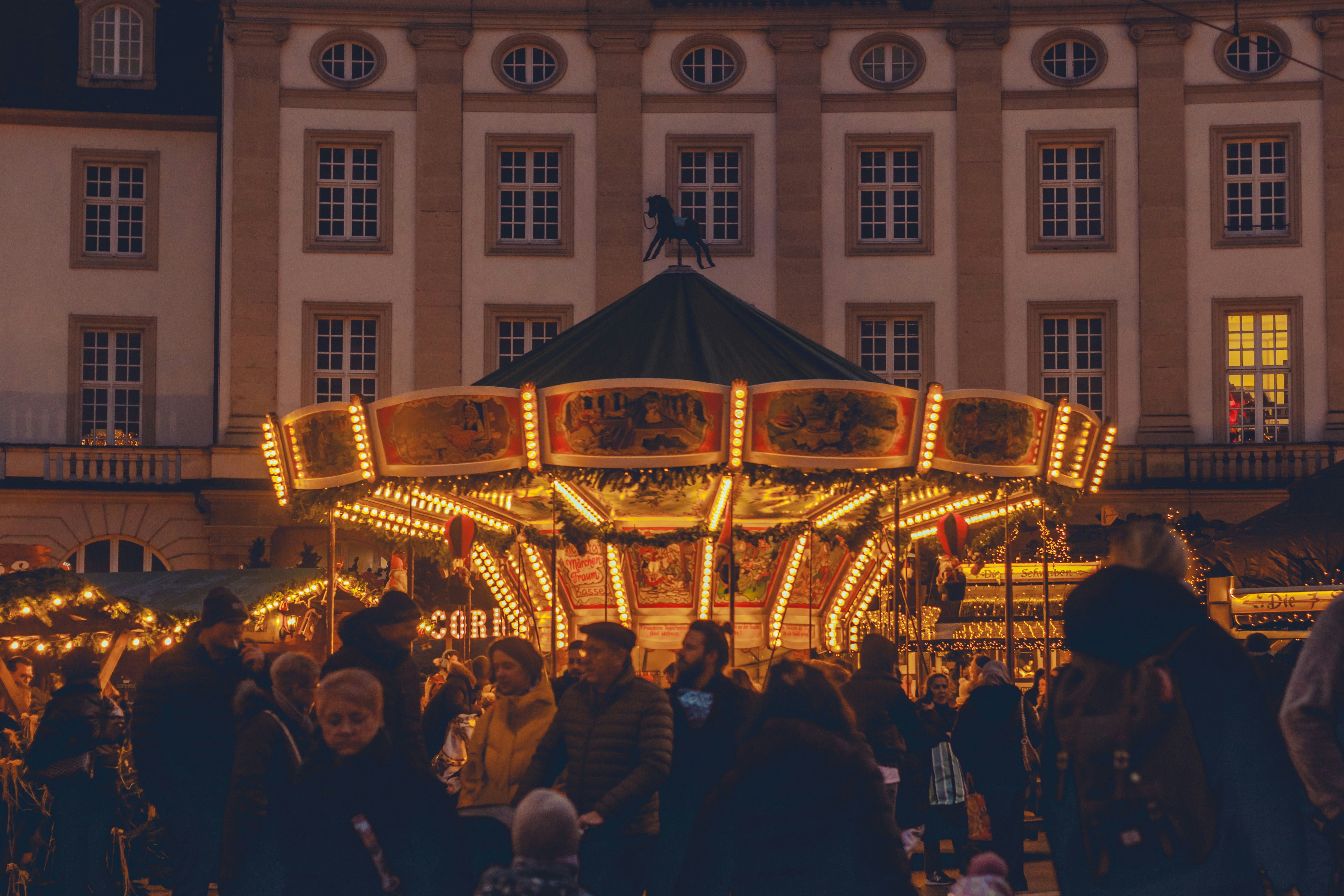 Photo by Arlind Photography with Canon EOS R50