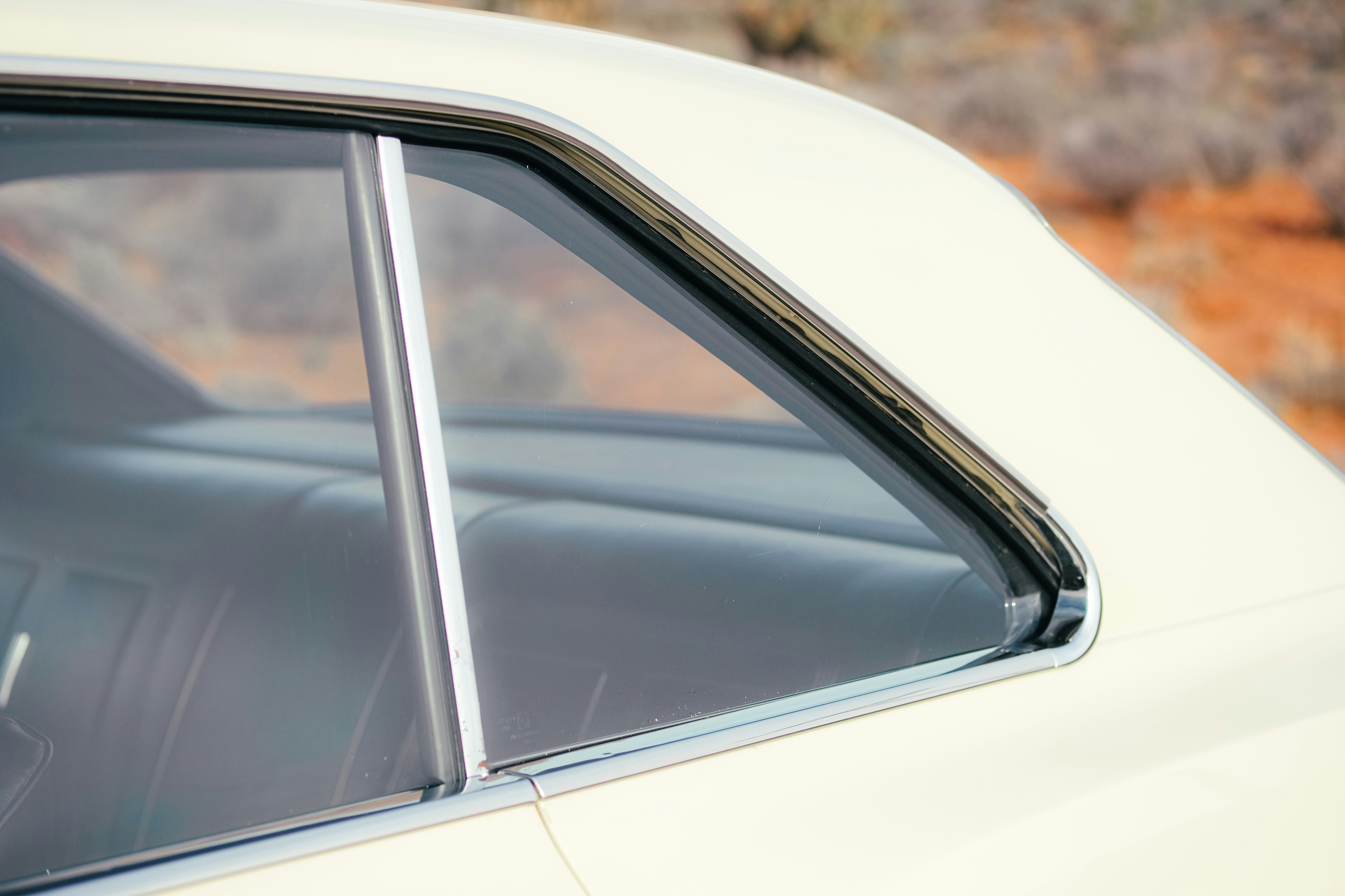 Photo by Wesley Tingey with Fujifilm X-T2