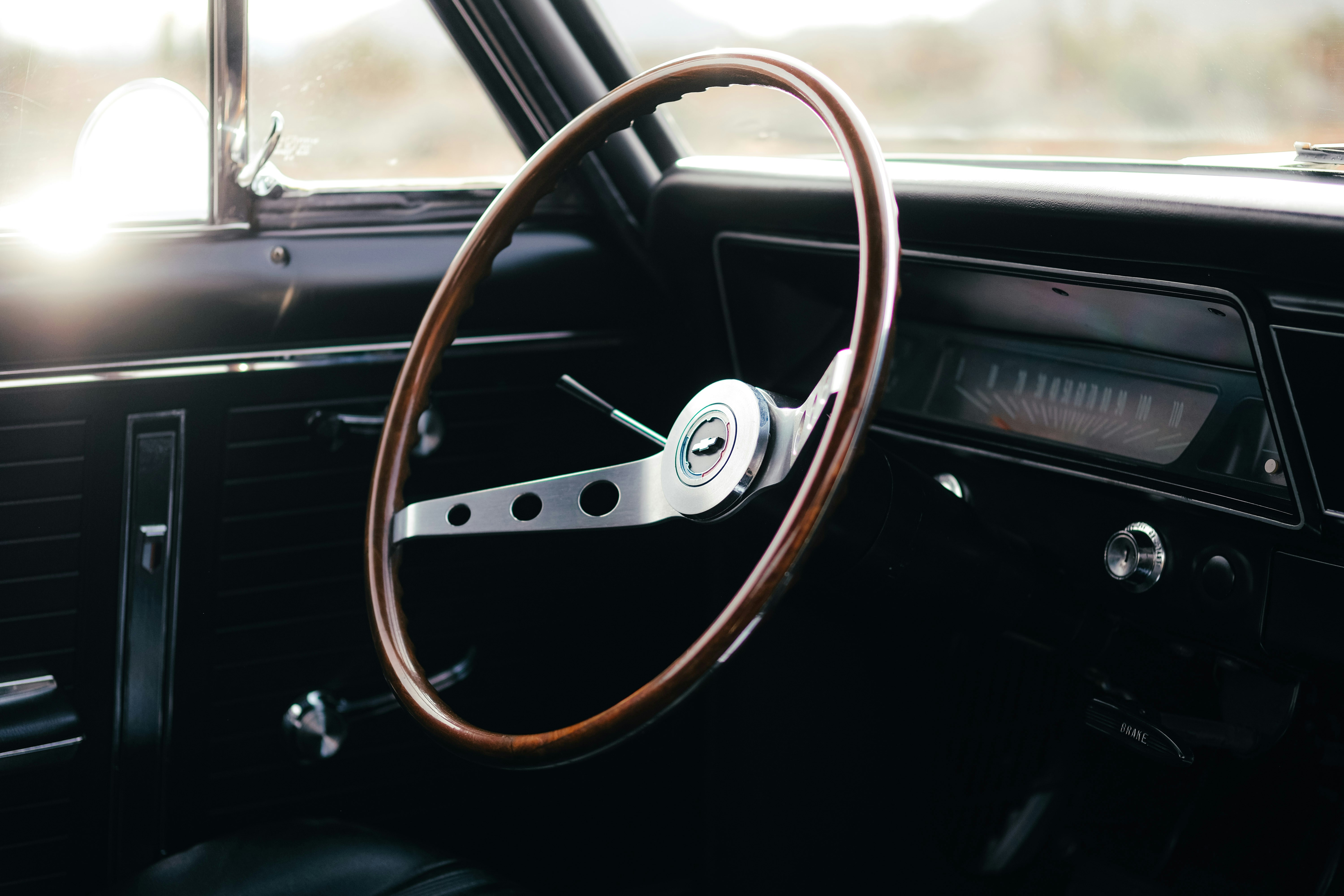 Photo by Wesley Tingey with Fujifilm X-T2