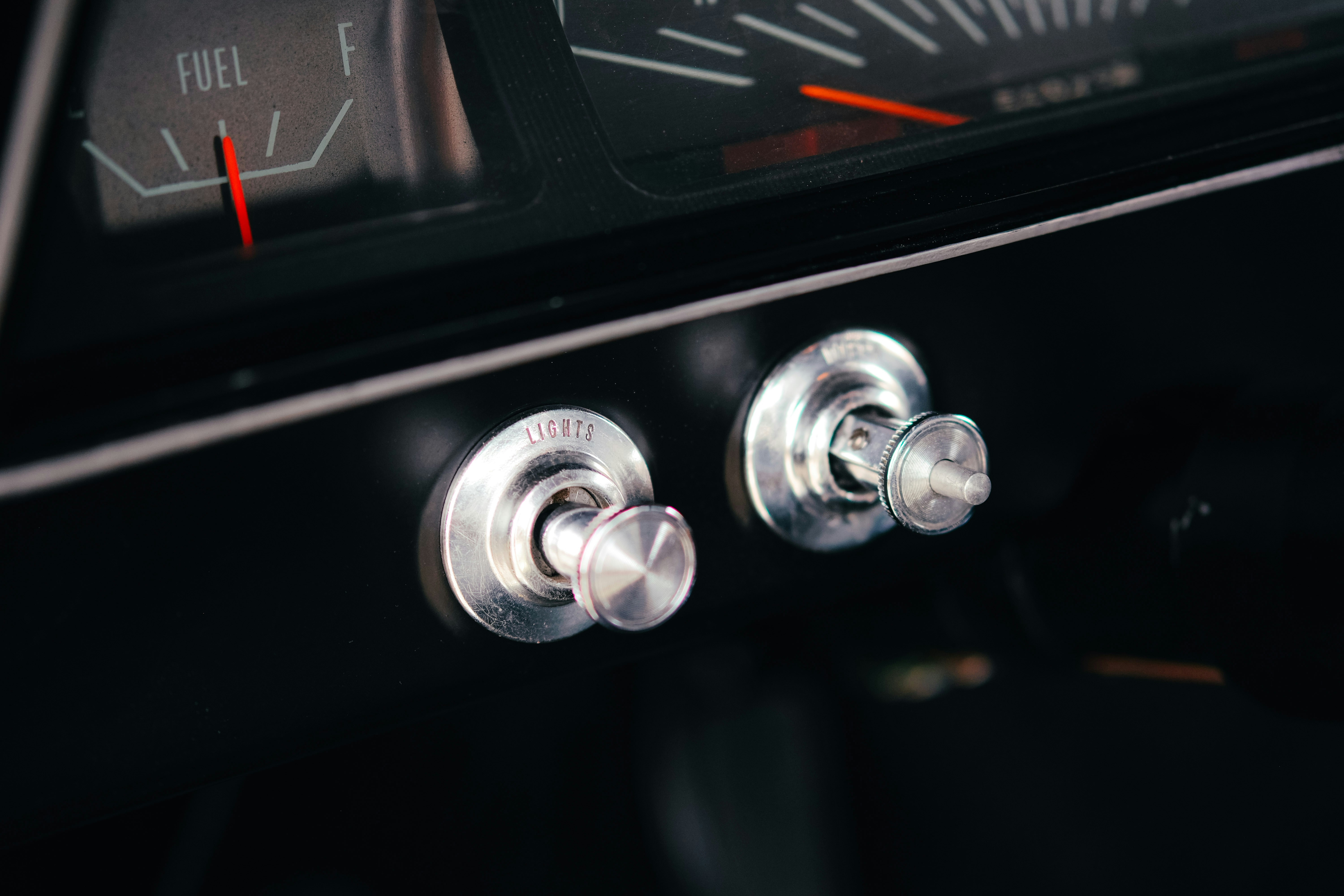 Grid to List Toggle Using Flexbox - Nuxt Portfolio Template