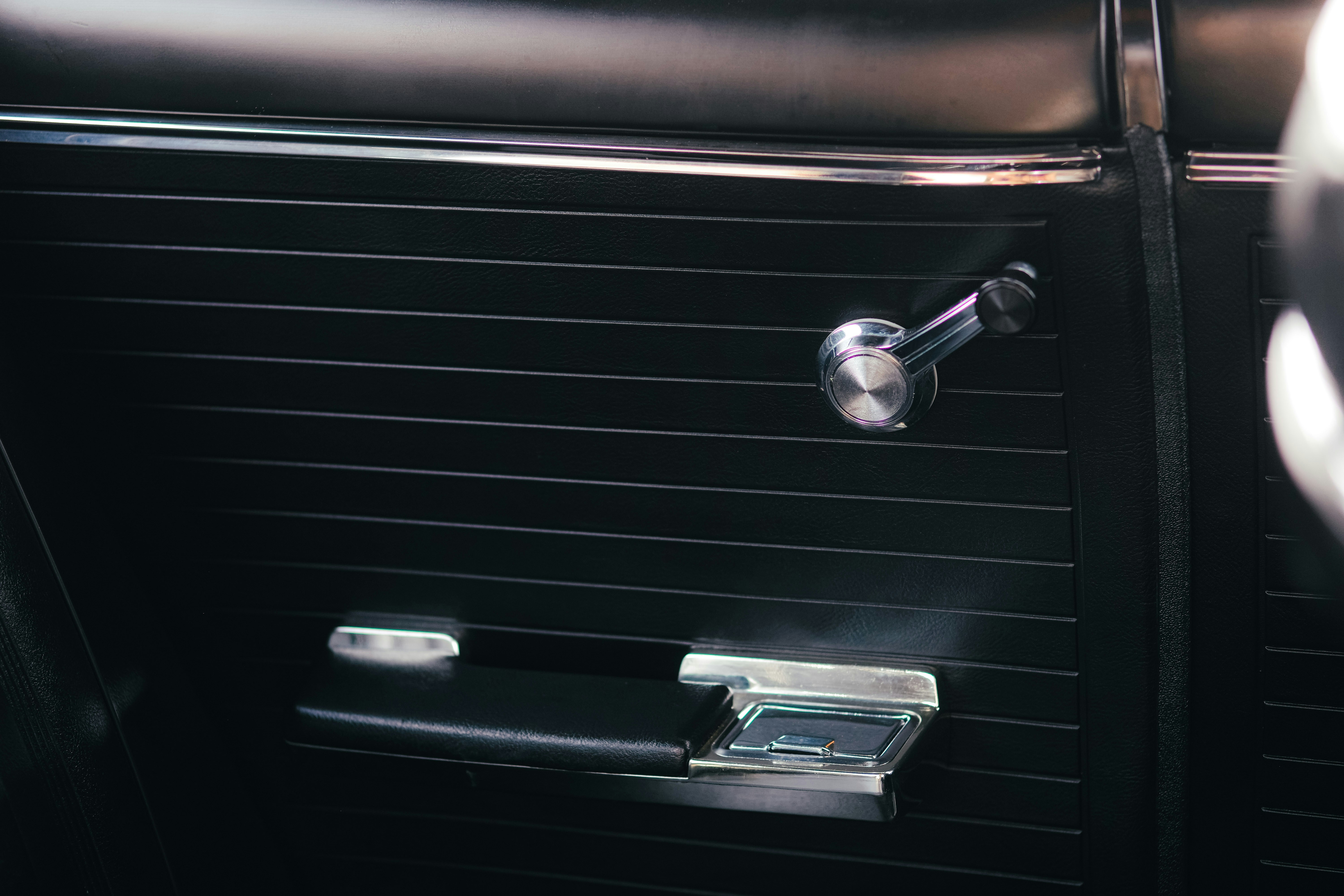 Photo by Wesley Tingey with Fujifilm X-T2