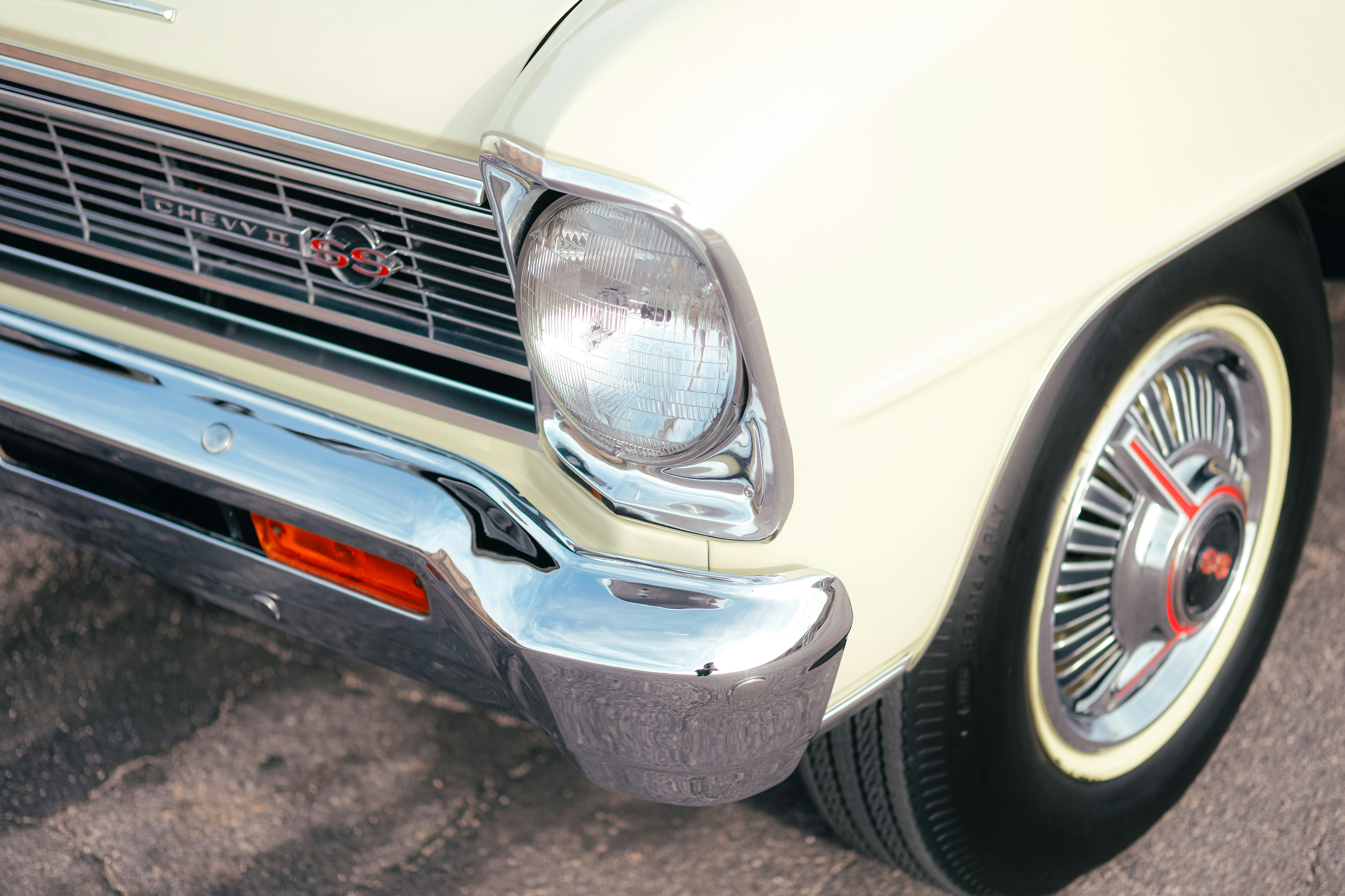 Photo by Wesley Tingey with Fujifilm X-T2