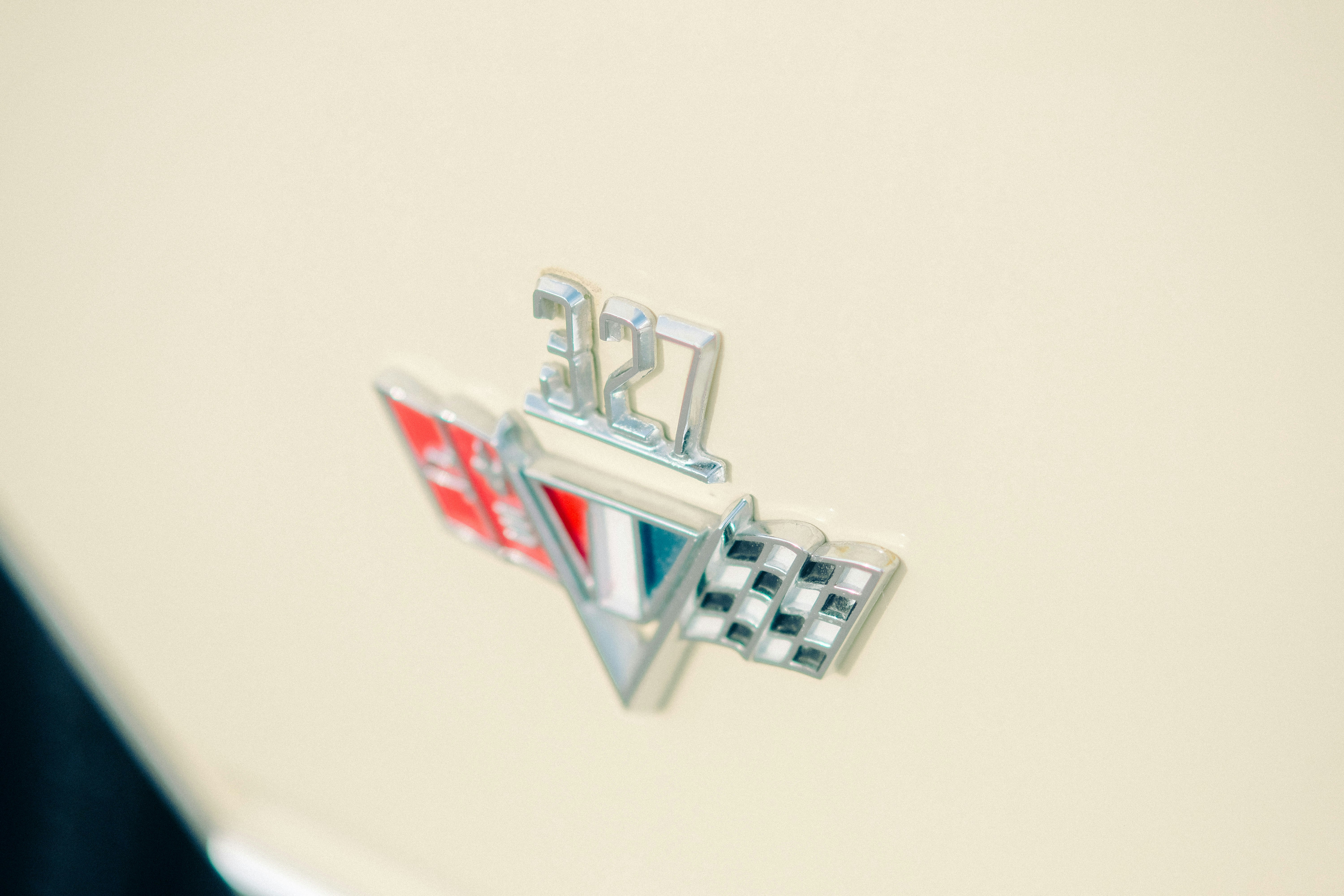 Photo by Wesley Tingey with Fujifilm X-T2