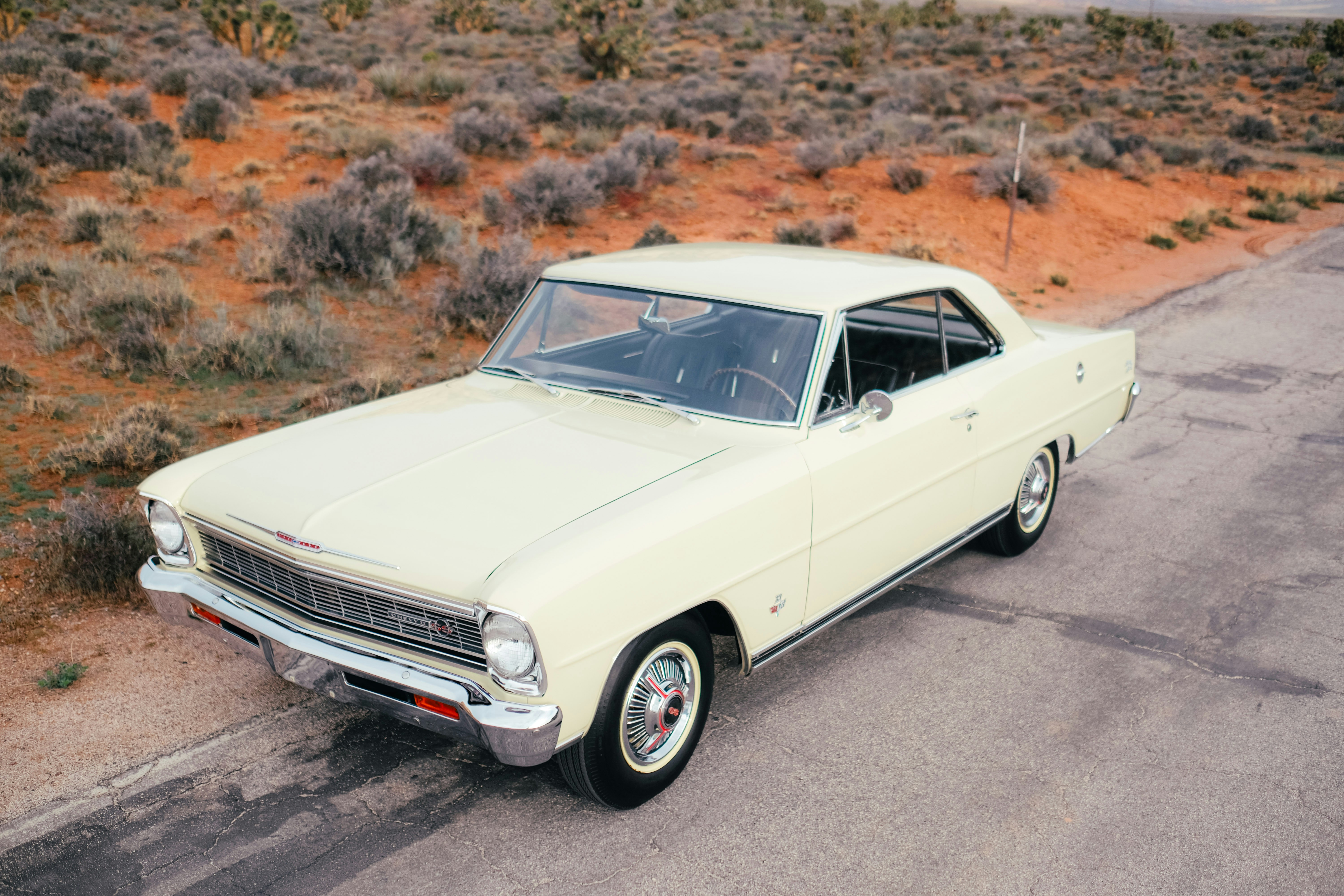 Photo by Wesley Tingey with Fujifilm X-T2