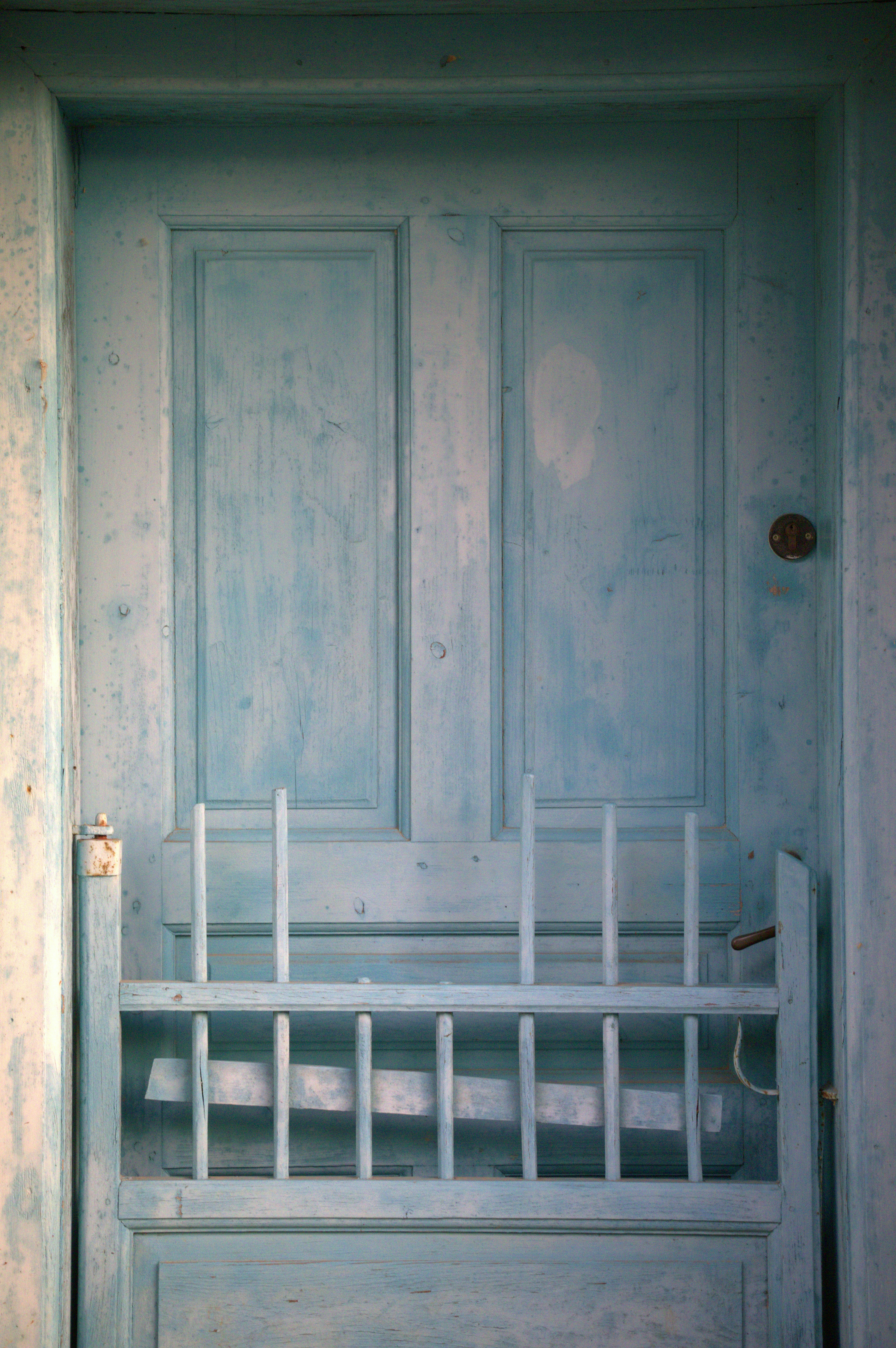 Photo by Martin Lednár with Canon EOS R50