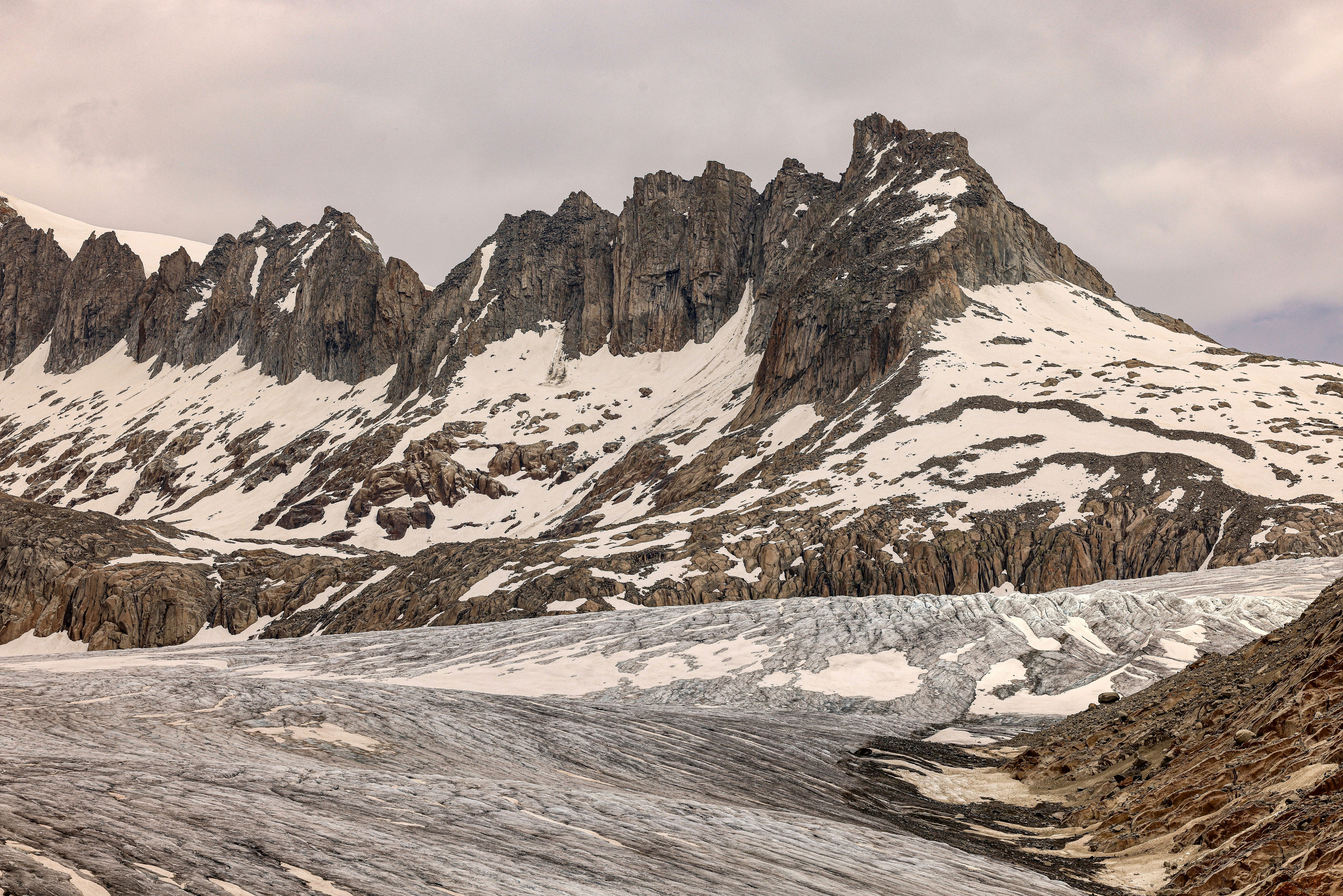 Photo by airbr3ak3r.zh with Canon EOS R5