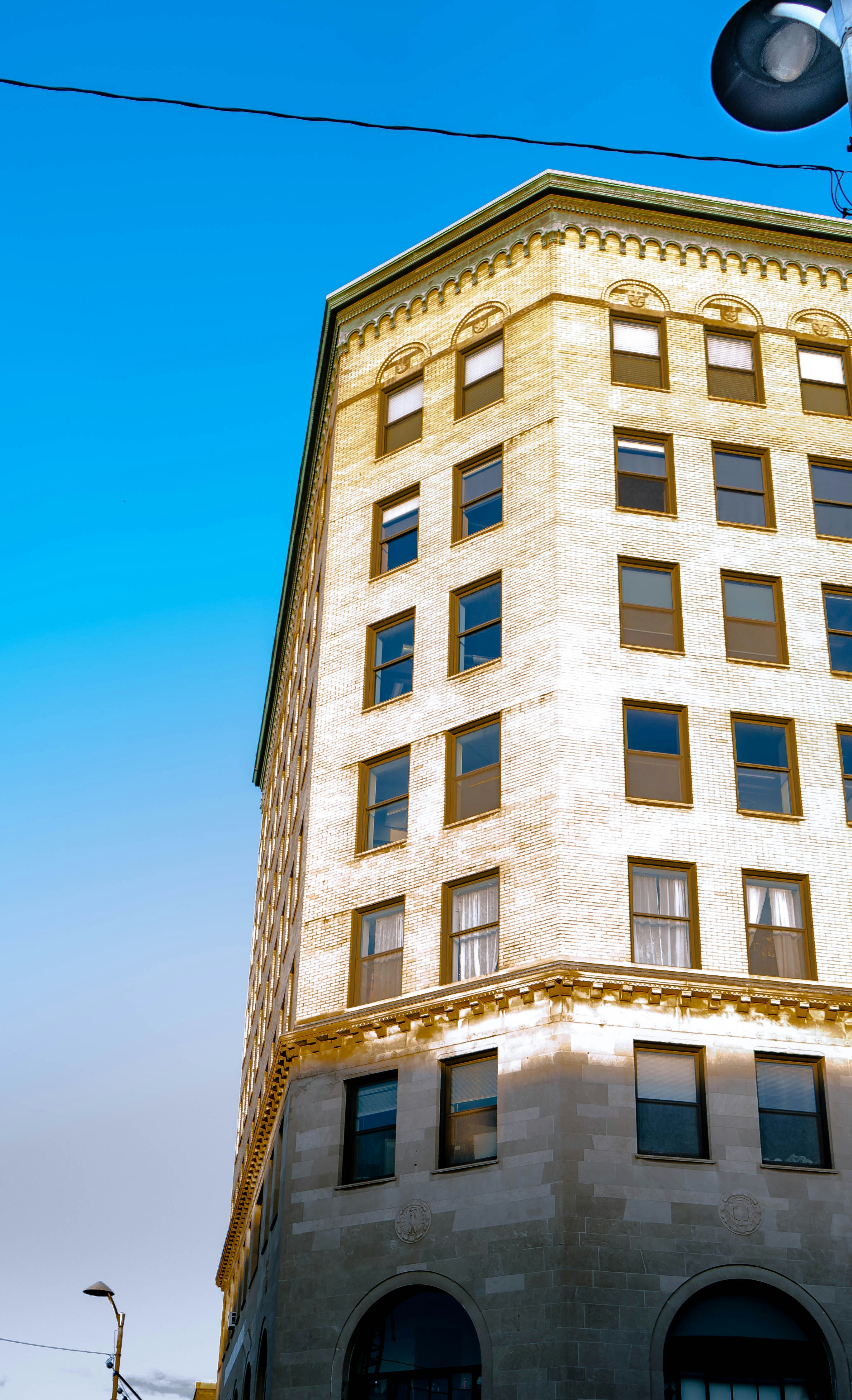 Photo by Daniel Zalazar-Ramirez with Sony Alpha 7 II