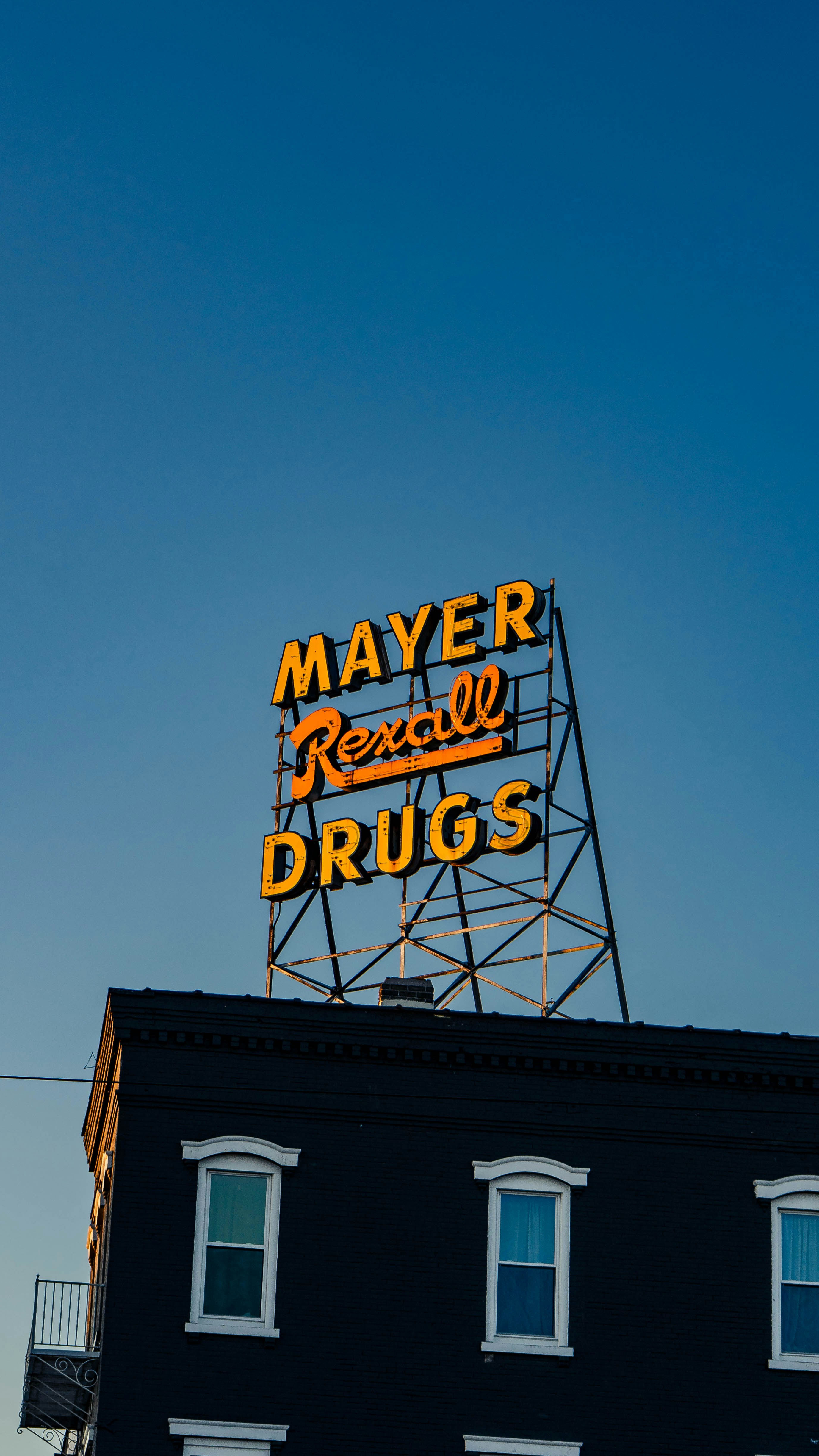 Photo by Daniel Zalazar-Ramirez with Sony Alpha 7 II