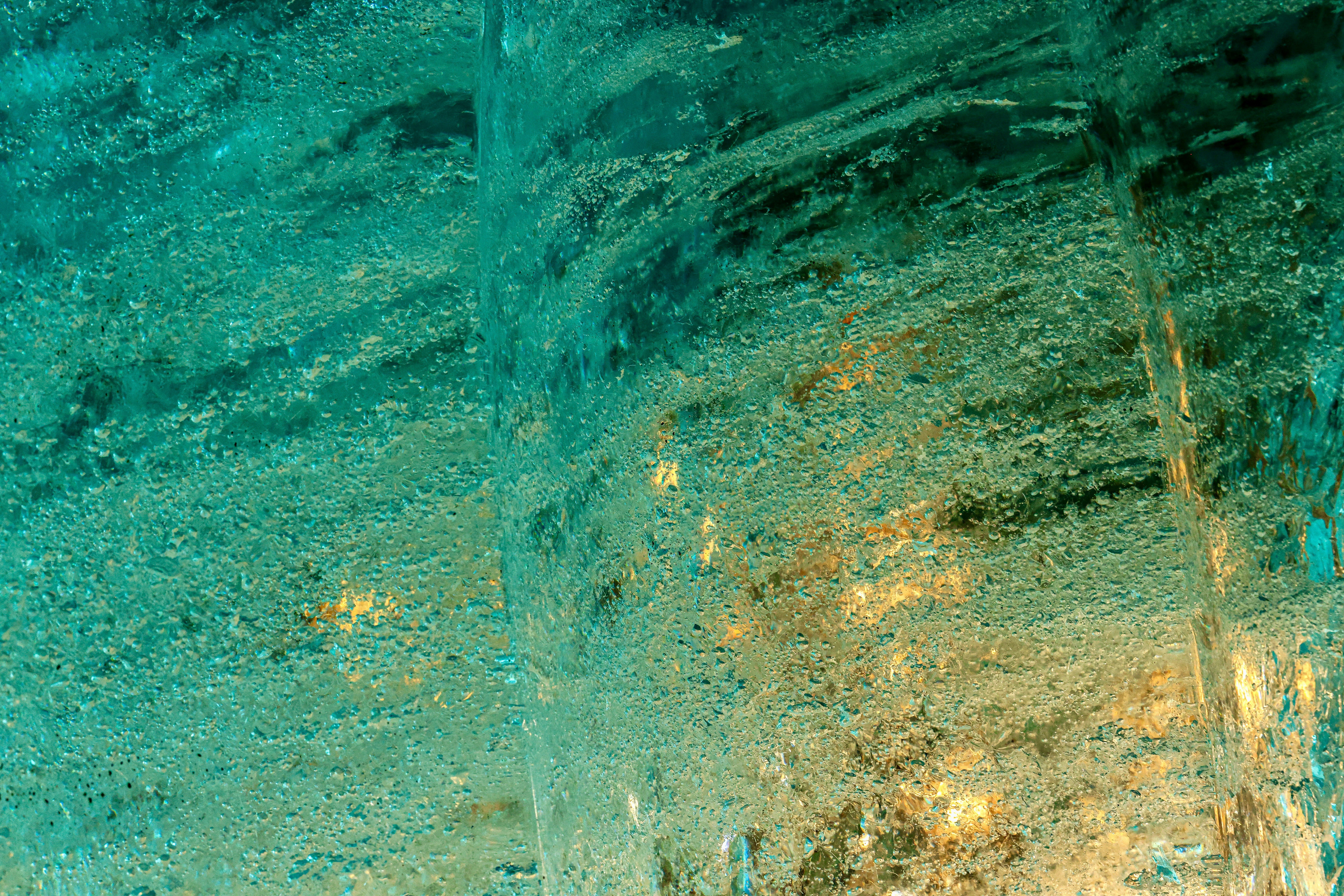 Photo by airbr3ak3r.zh with Canon EOS R5