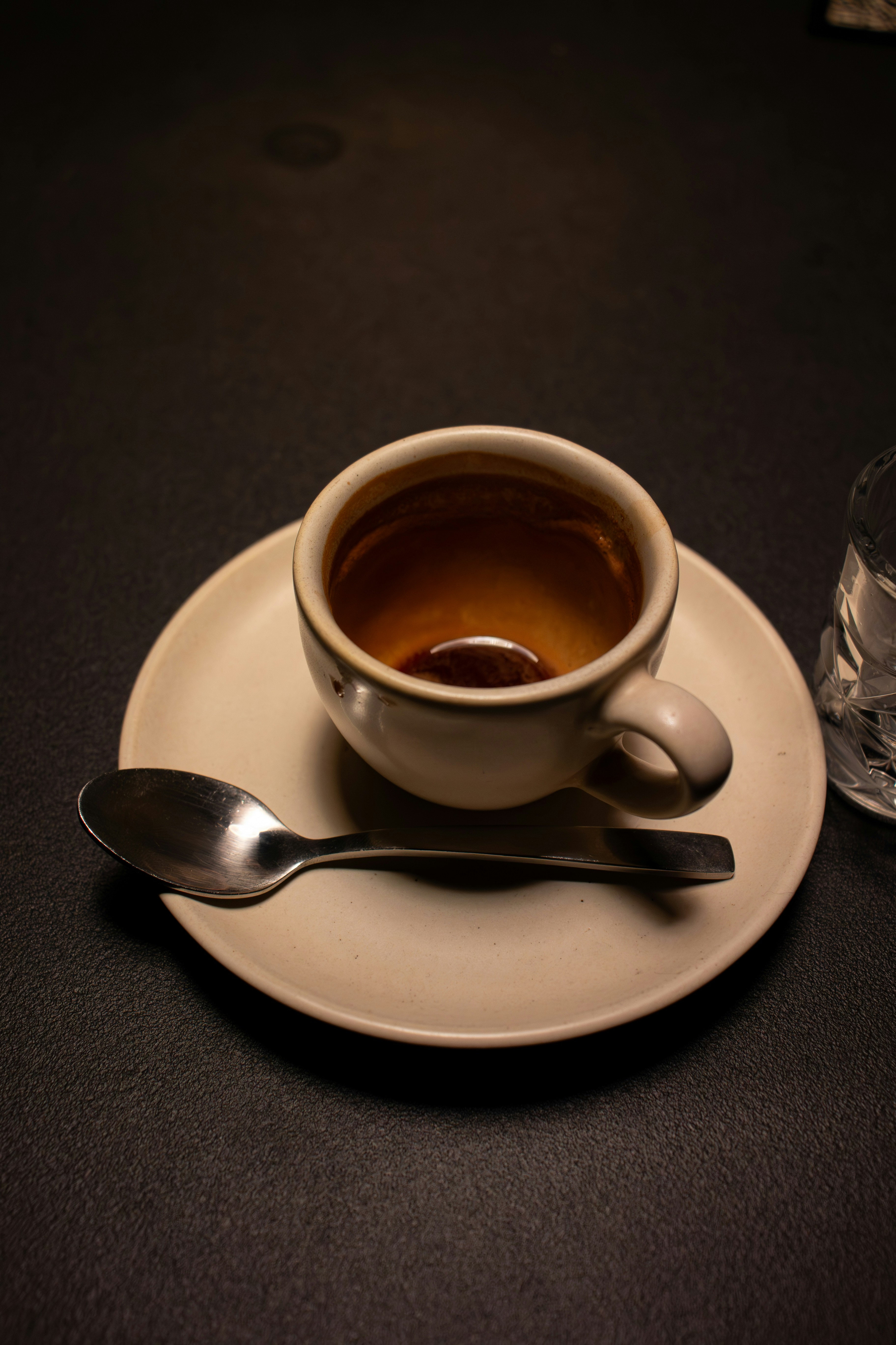 Photo by abolfazl babaei with Canon EOS 70D