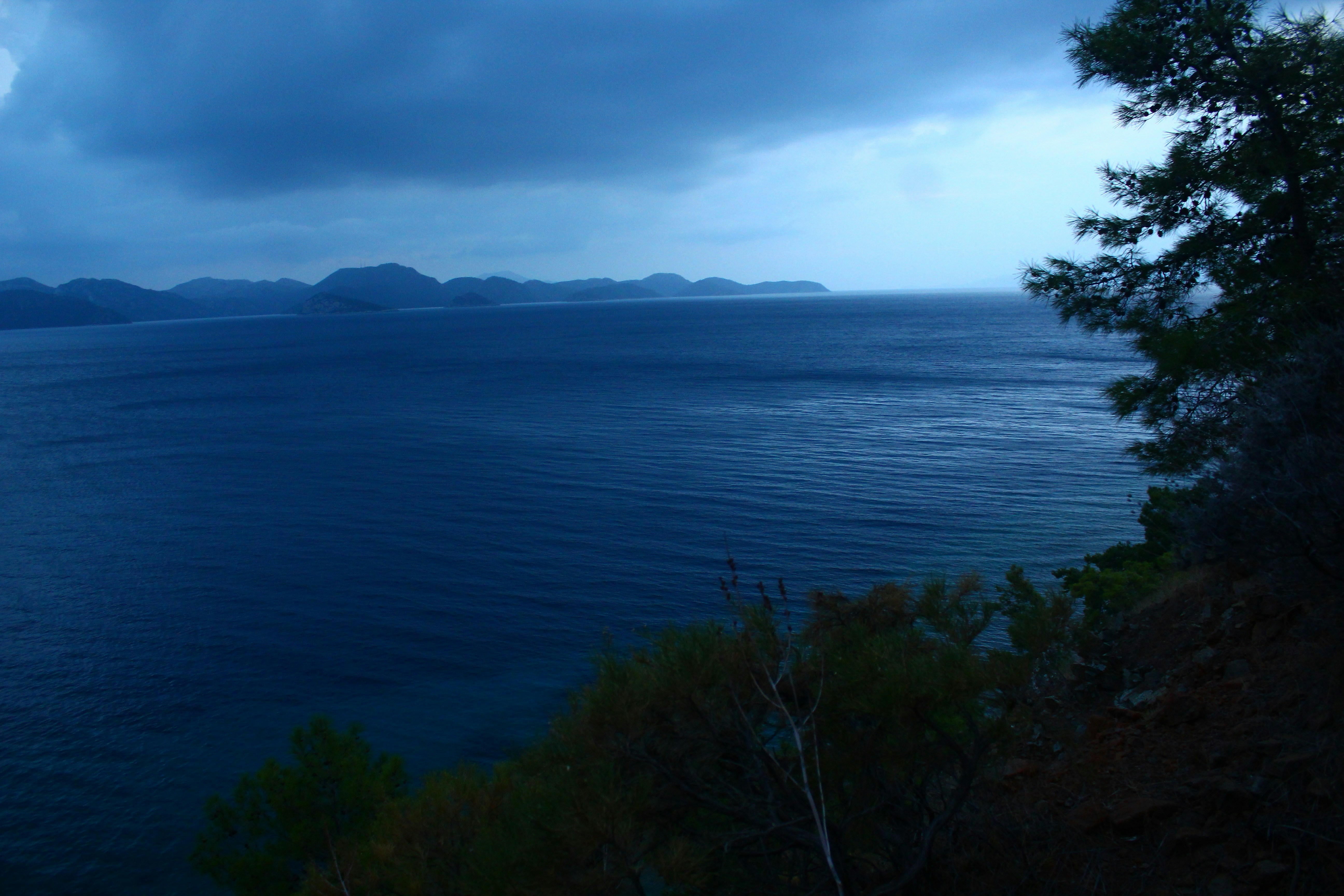 Photo by Seval Torun with Canon EOS 4000D