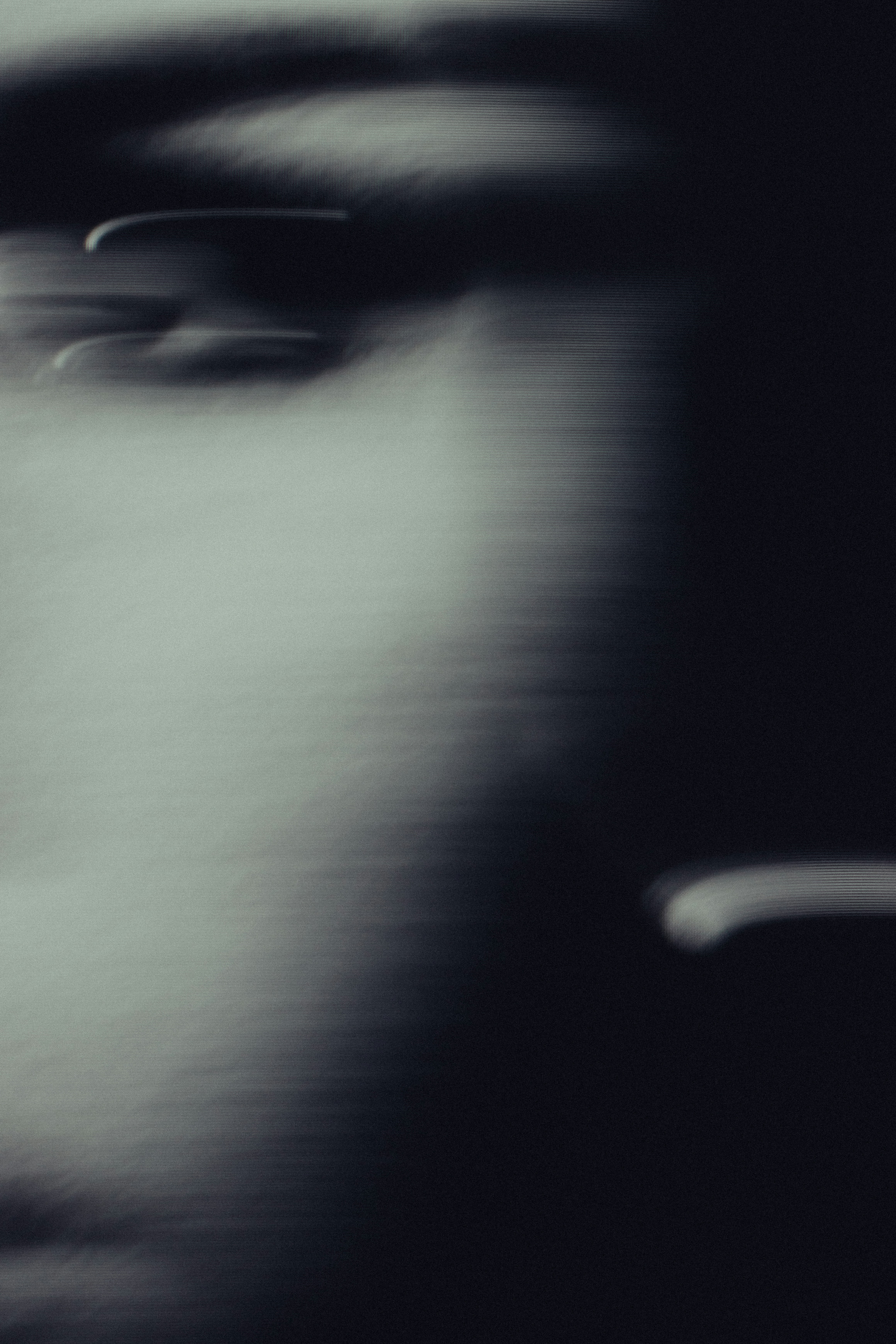 Car Without Background Pictures | Download Free Images on Unsplash