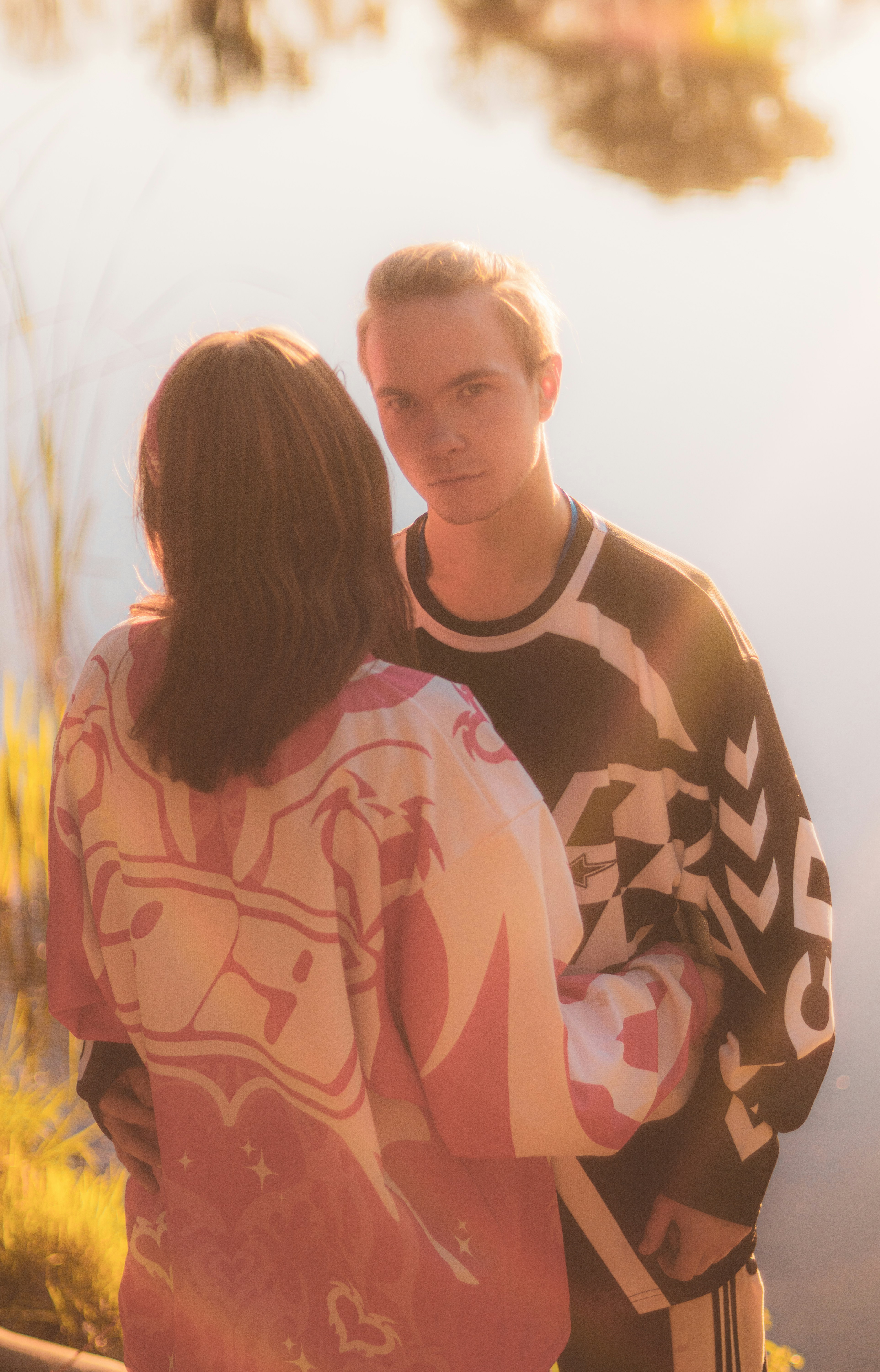 Photo by maks_d with Sony Alpha 77 II