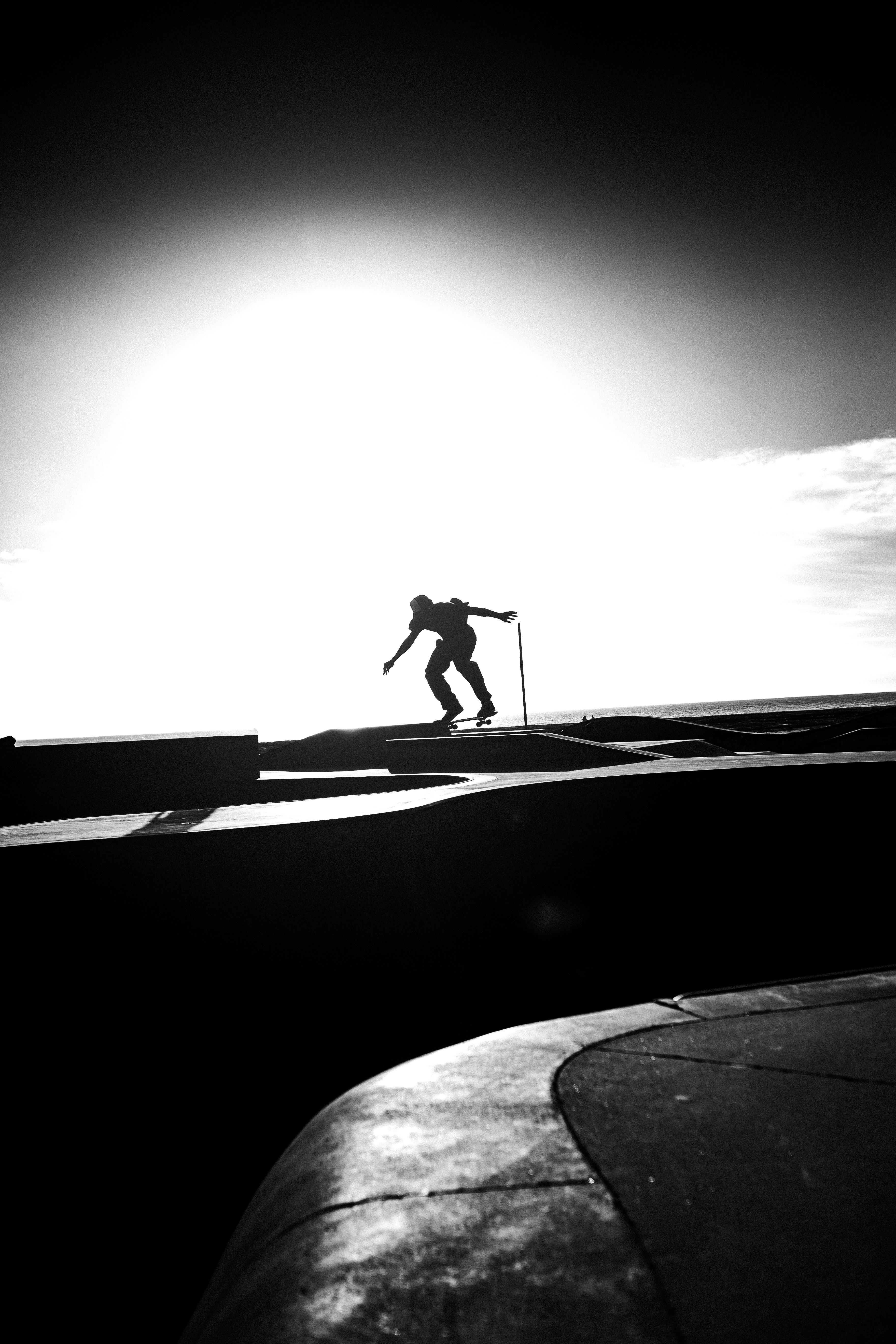 Photo by Komorebi Photo with Canon EOS-1D X Mark II