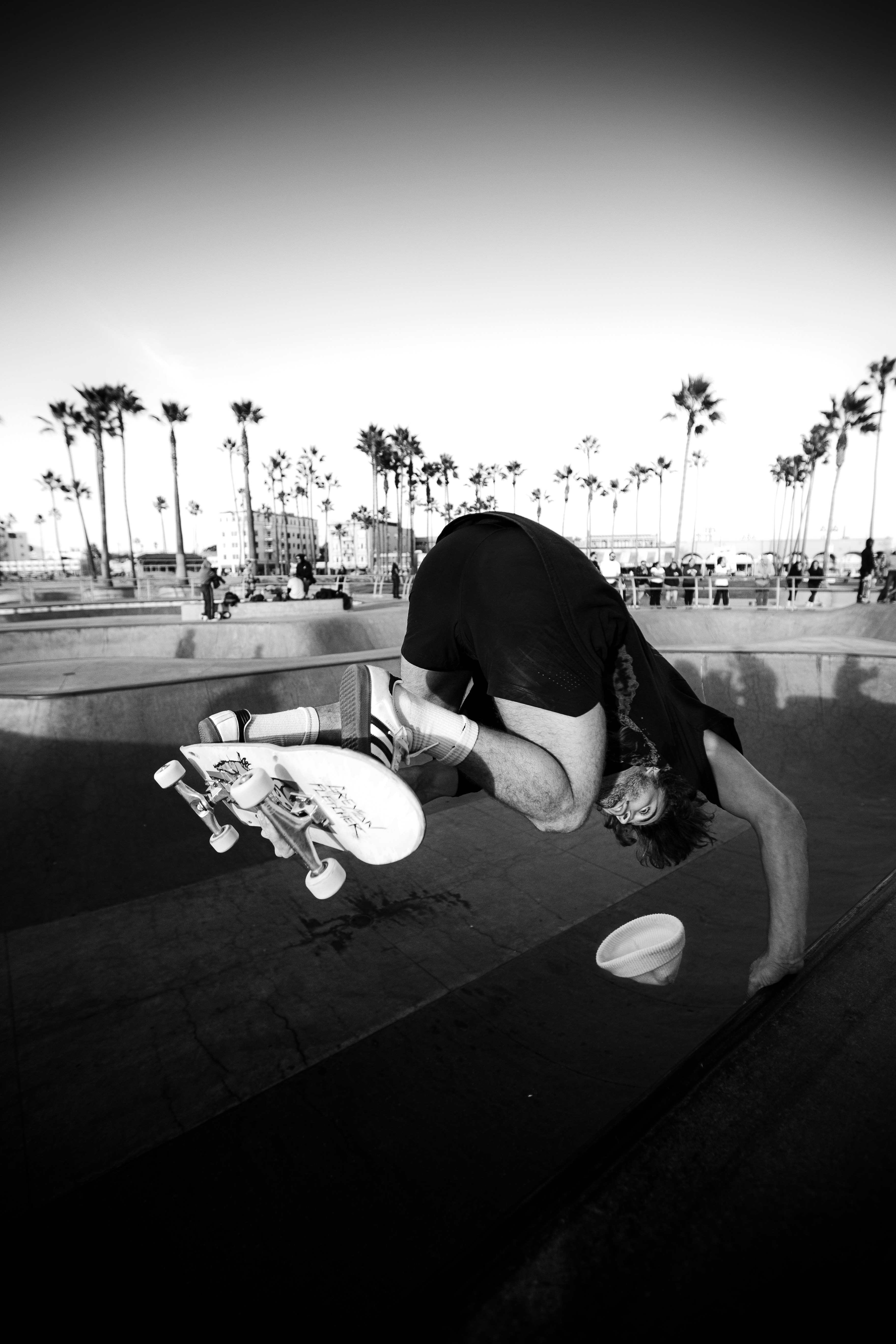 Photo by Komorebi Photo with Canon EOS-1D X Mark II