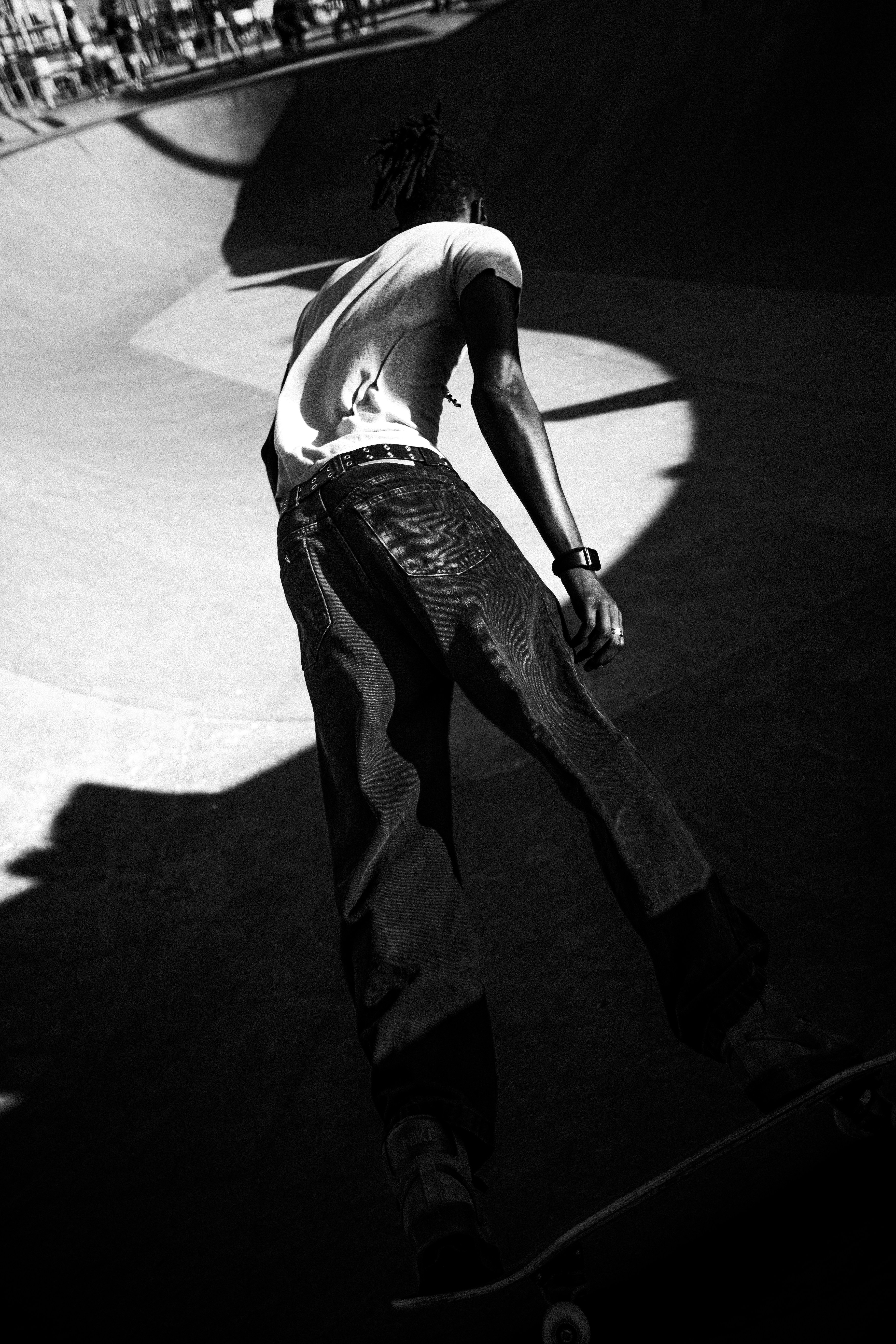 Photo by Komorebi Photo with Canon EOS-1D X Mark II