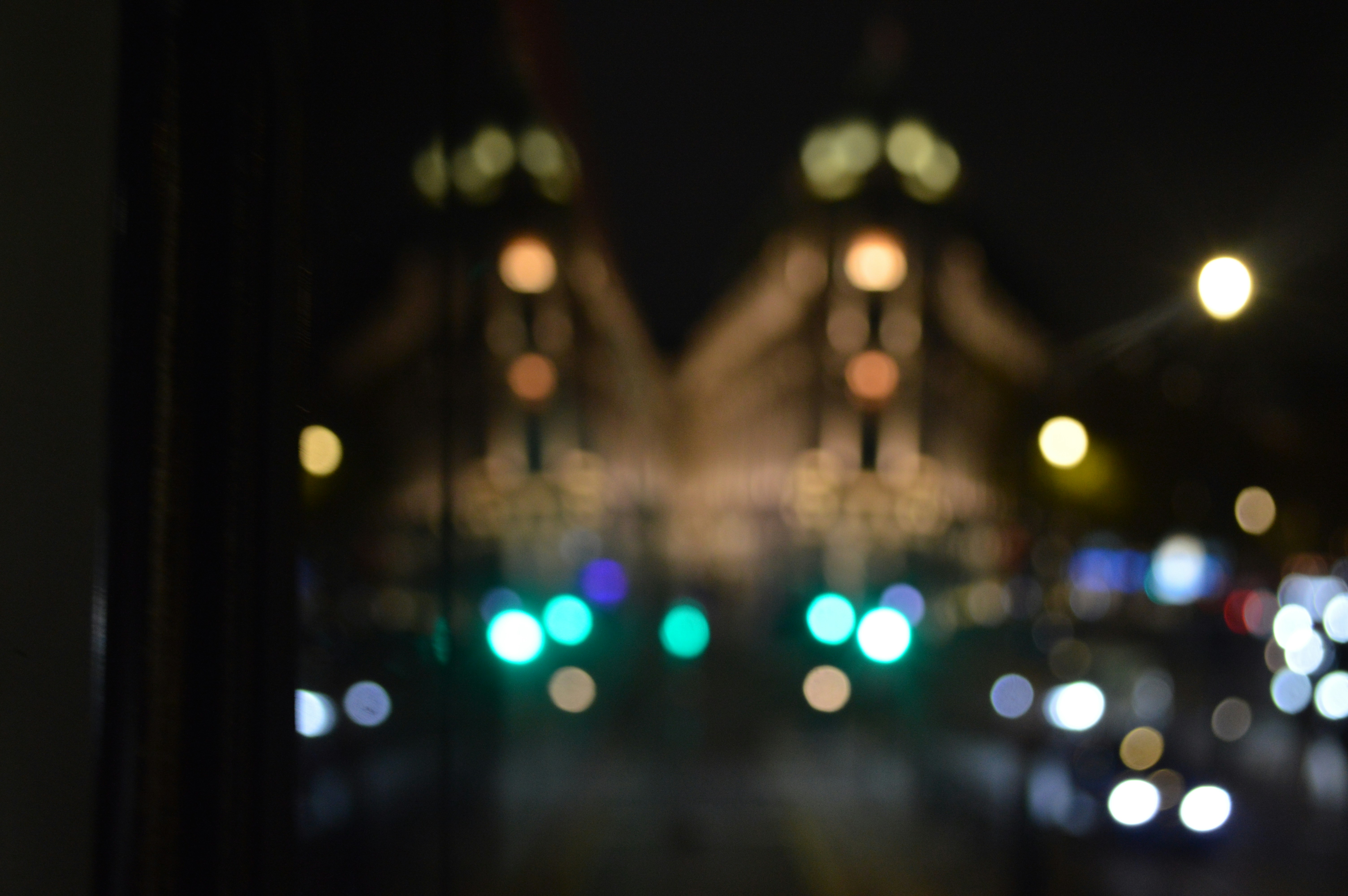 Photo by Tylah Petrie with Nikon D3200