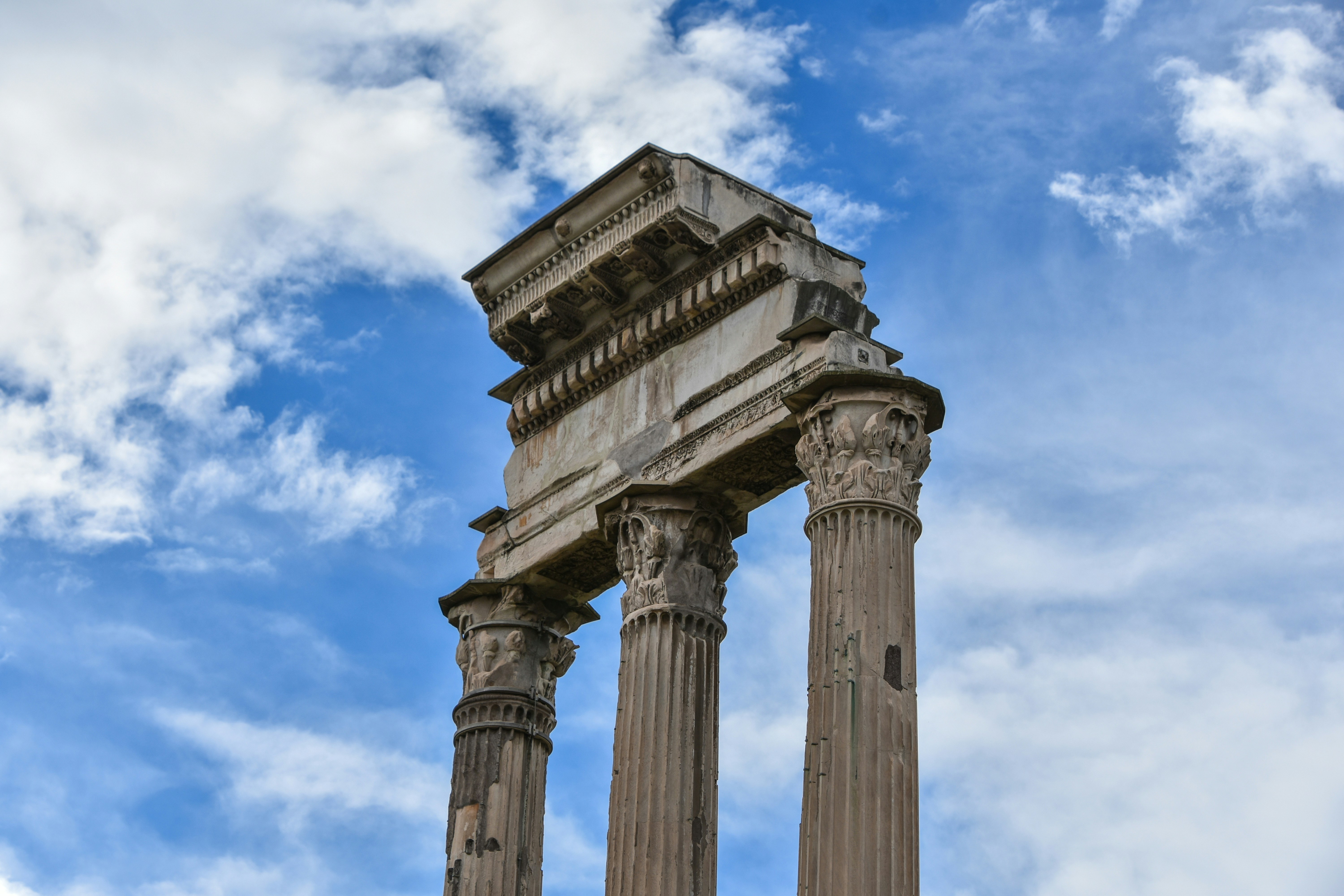 Photo by The Quiet Atlas with Nikon D7200