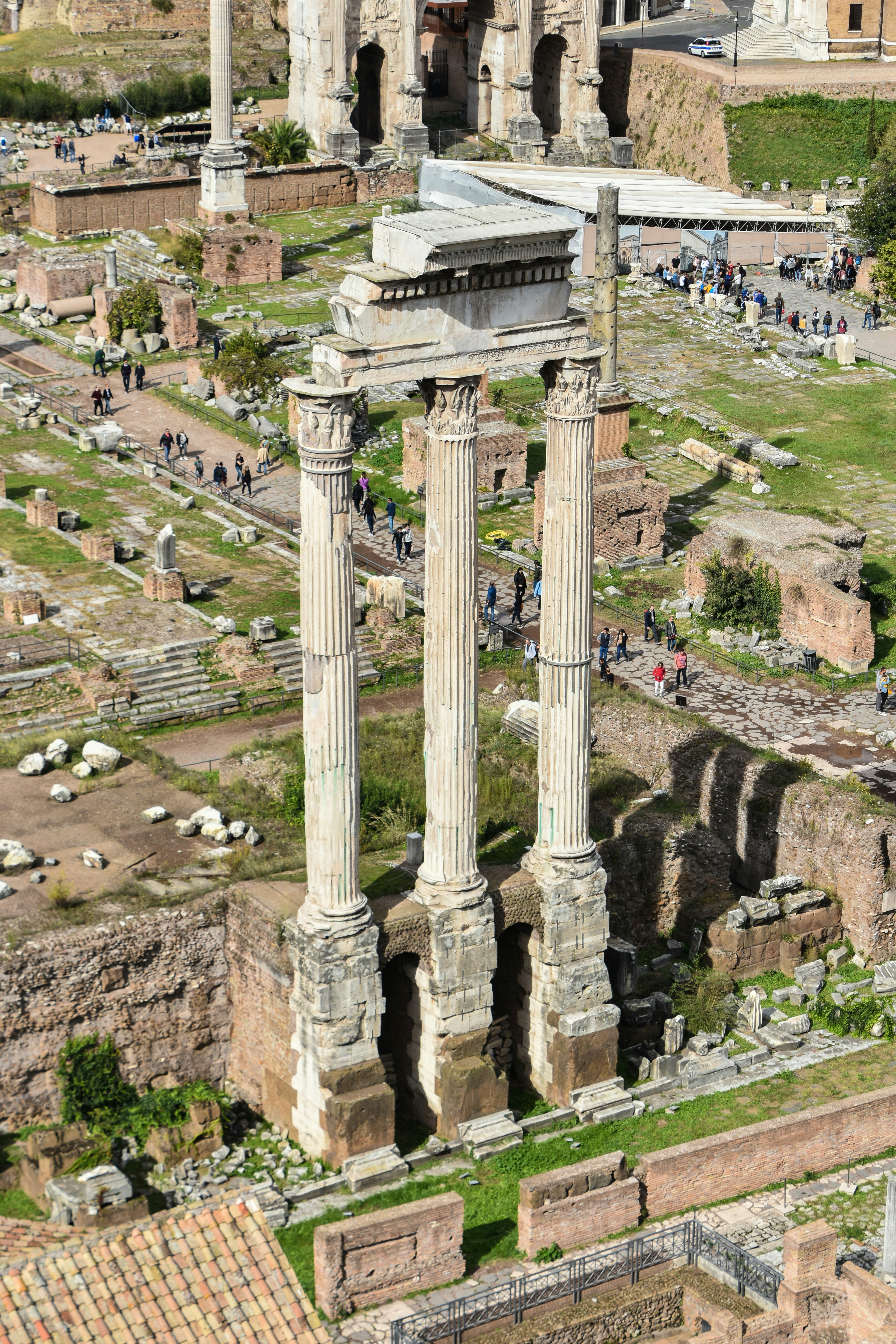 Photo by The Quiet Atlas with Nikon D7200